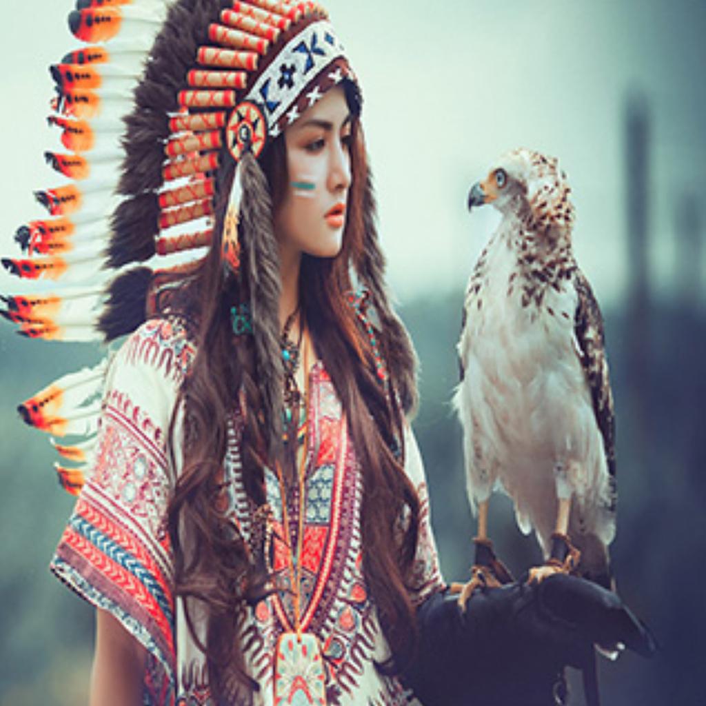 Alborada Del Inka 安第斯山脉中的素婉之声 - 歌单 - 网易云音乐