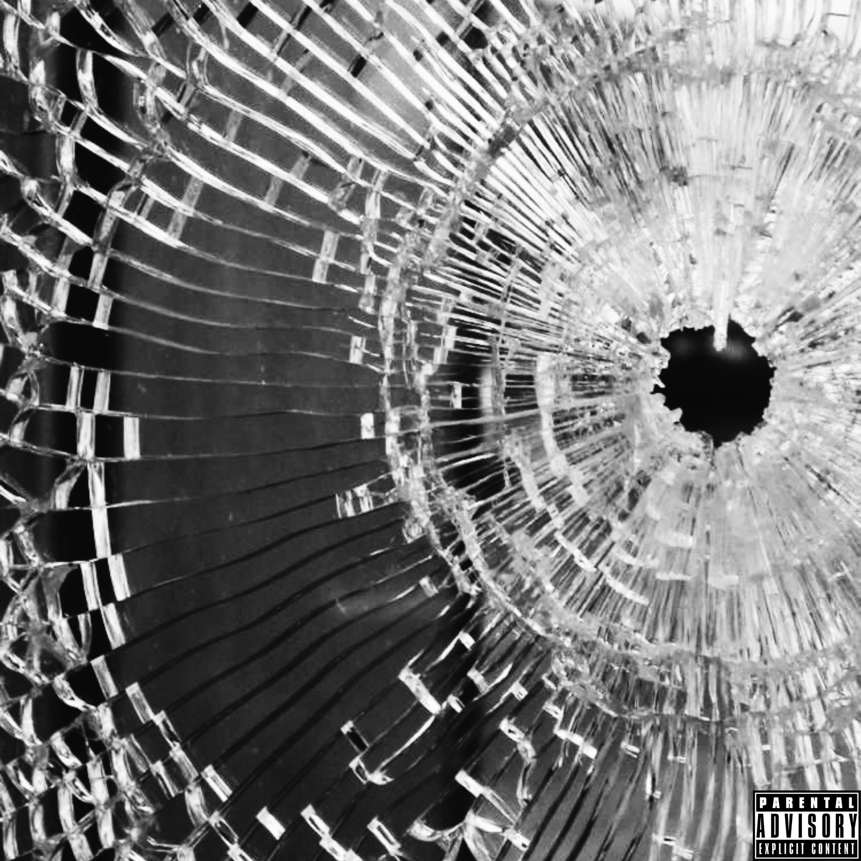 Blicky - Sovrano - 专辑 - 网易云音乐