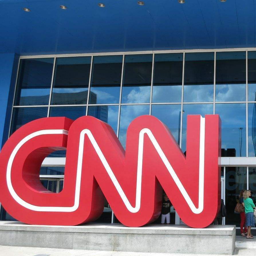 cnn10 2018-01-26 - CNN10_2018-2019 - 电台节目 - 网易云音乐