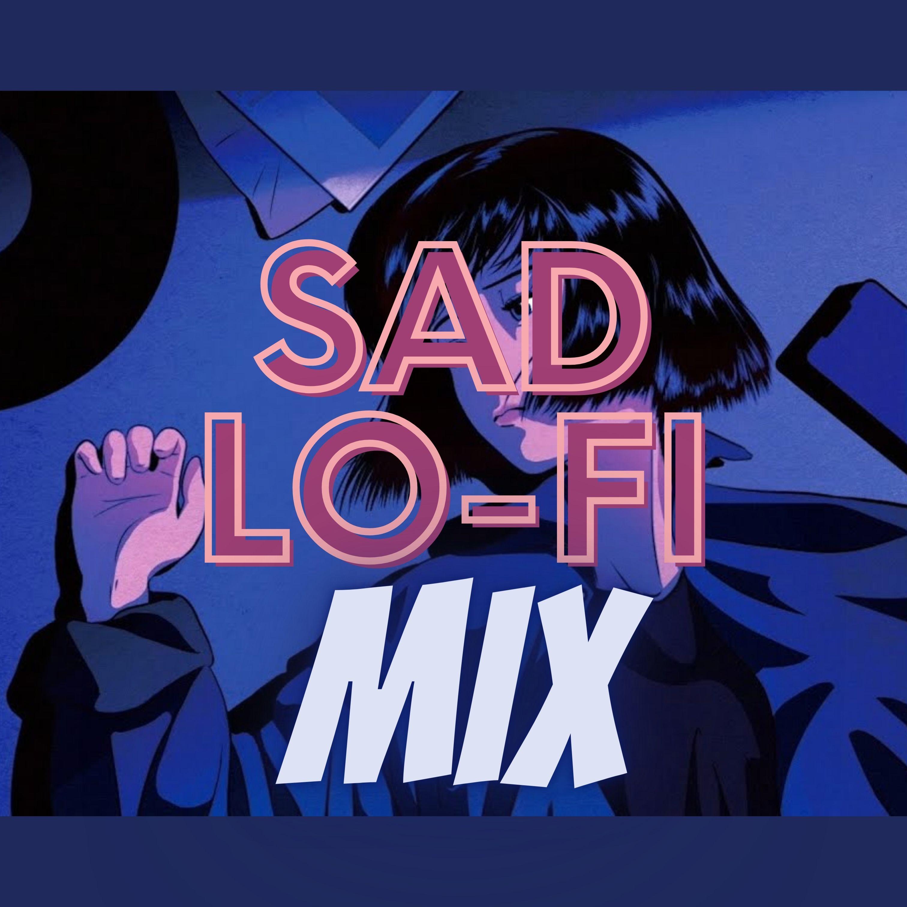 Chill lofi beats to night - House Lo-Fi - 单曲 - 网易云音乐