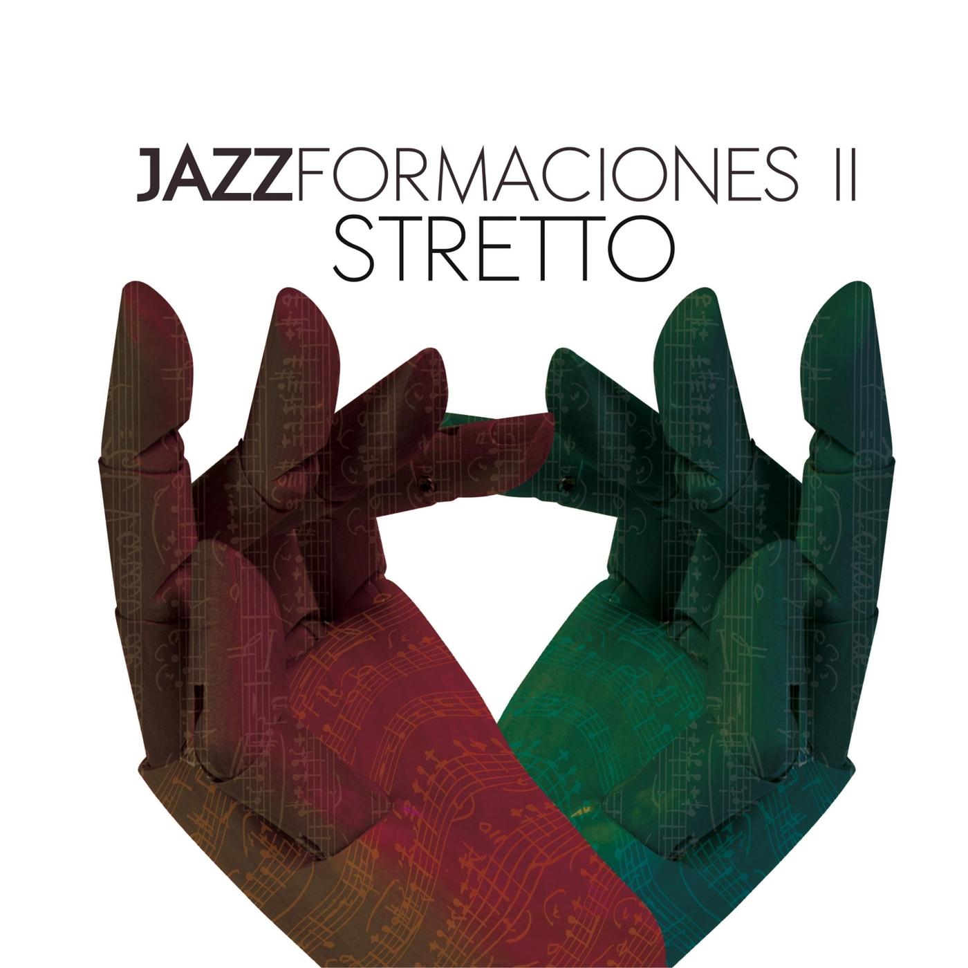 El Cóndor Pasa - Stretto - 单曲 - 网易云音乐