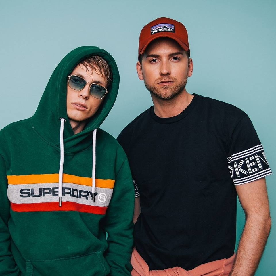 Broiler - 歌手 - 网易云音乐