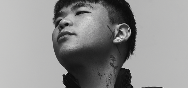 KnowKnow - 歌手 - 网易云音乐