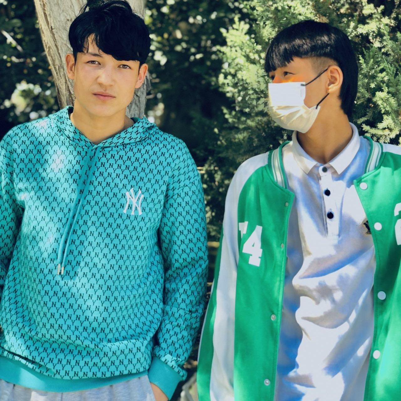 mutallip~MM - 歌单 - 网易云音乐