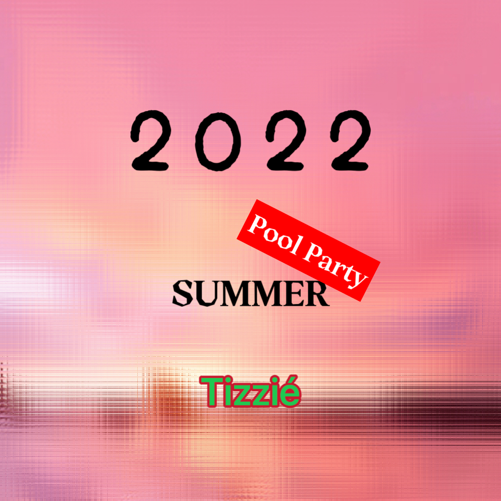 Sip It - Tizzié - 单曲 - 网易云音乐