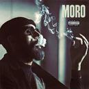 Bima 9ada - Moro/Cheb Bilal - 单曲 - 网易云音乐