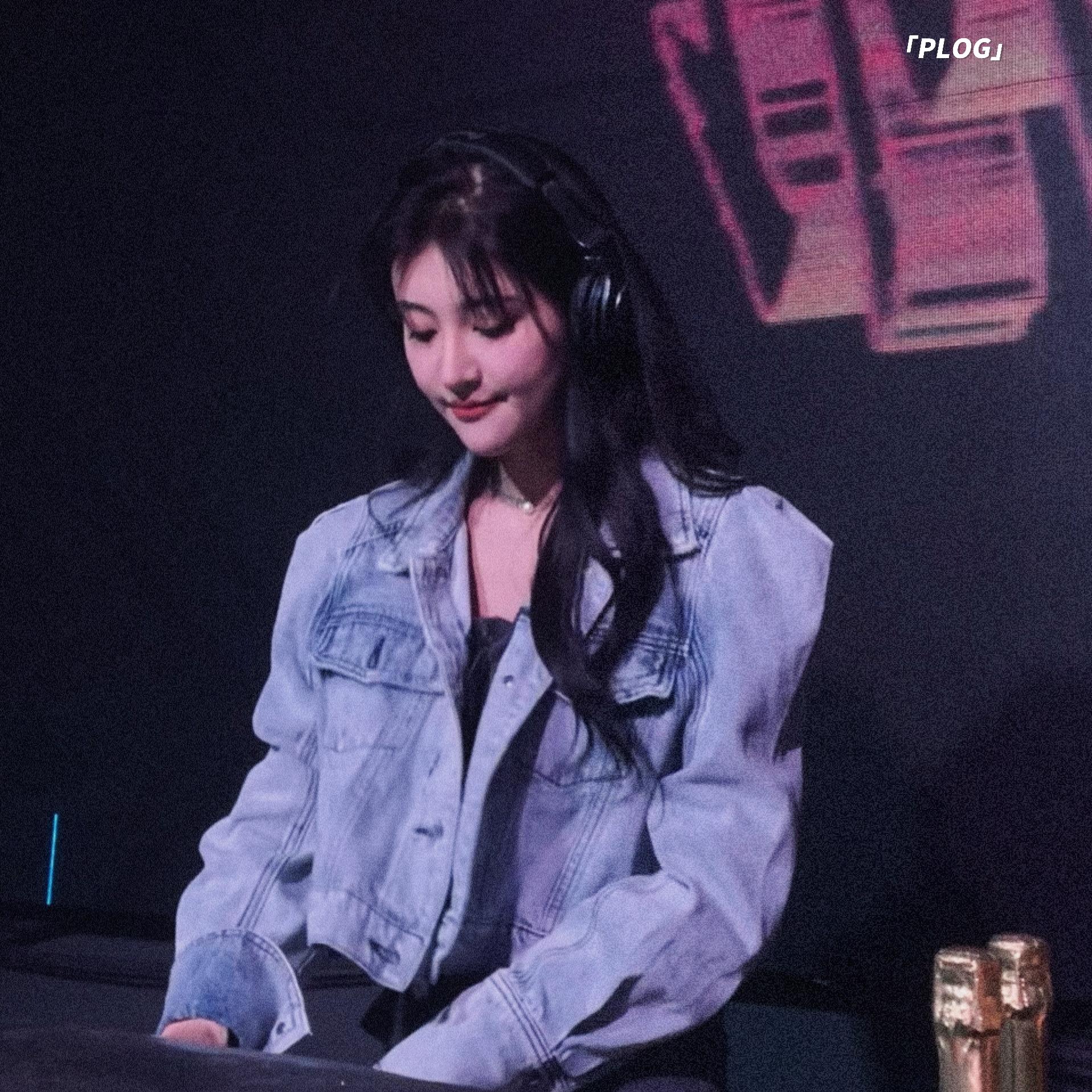 UMI - 歌手 - 网易云音乐