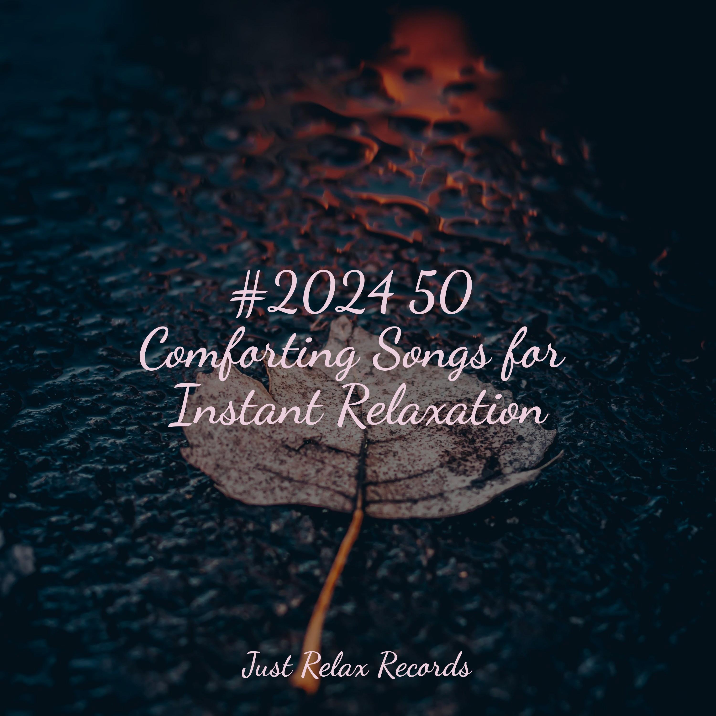 Crystal Daybreak Dream - ASMR HD/Meditation/Music For Absolute Sleep ...