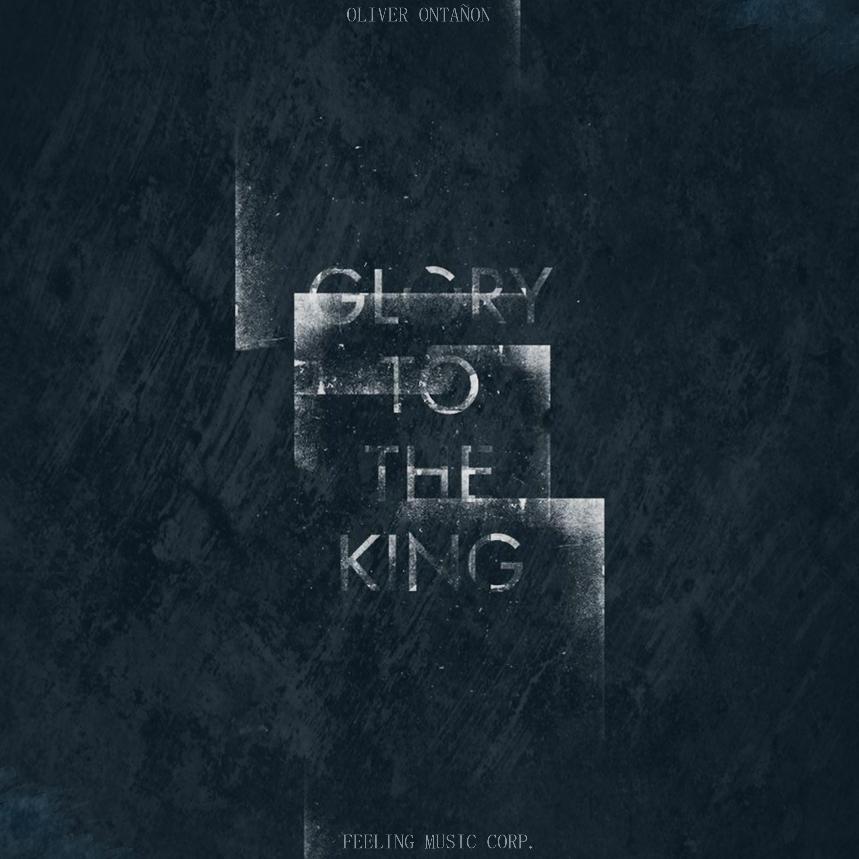 Skylar Vox - Oliver Ontañon/Feeling Music Corp. - 单曲 - 网易云音乐