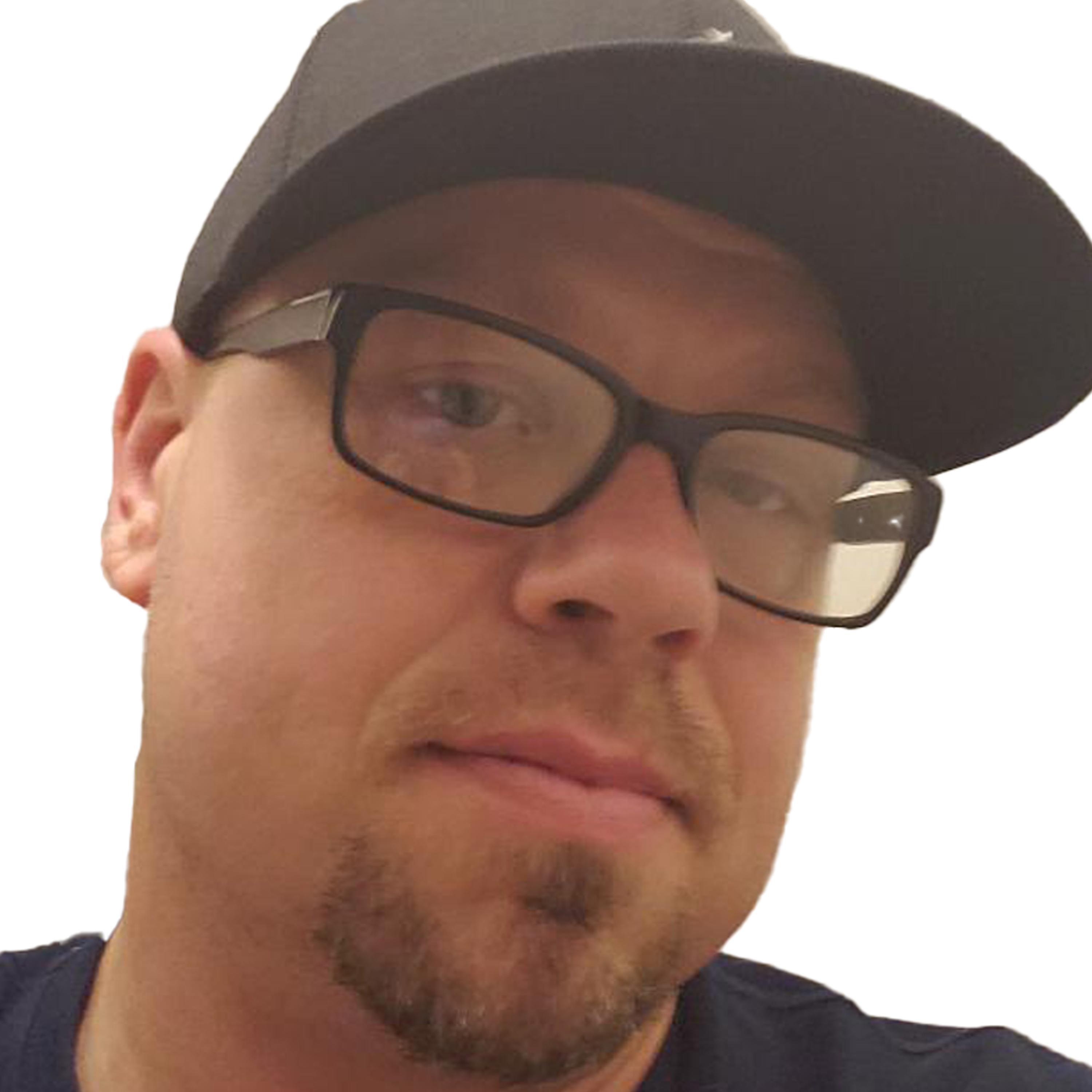 Beers On The Tailgate - Allen Walker - 单曲 - 网易云音乐