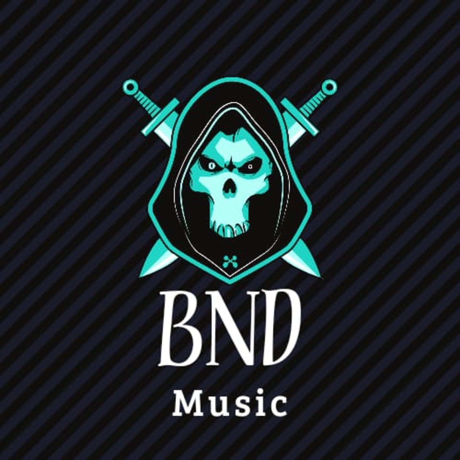 Chasing the Dawn - BND MUSIC - 单曲 - 网易云音乐