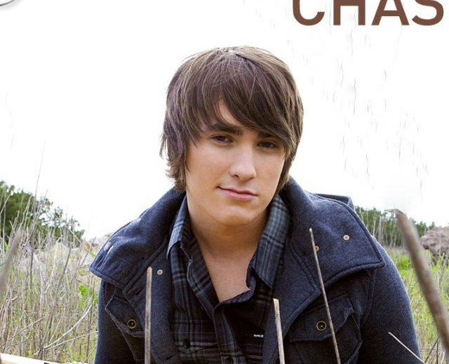 Chase Coy - 歌手 - 网易云音乐