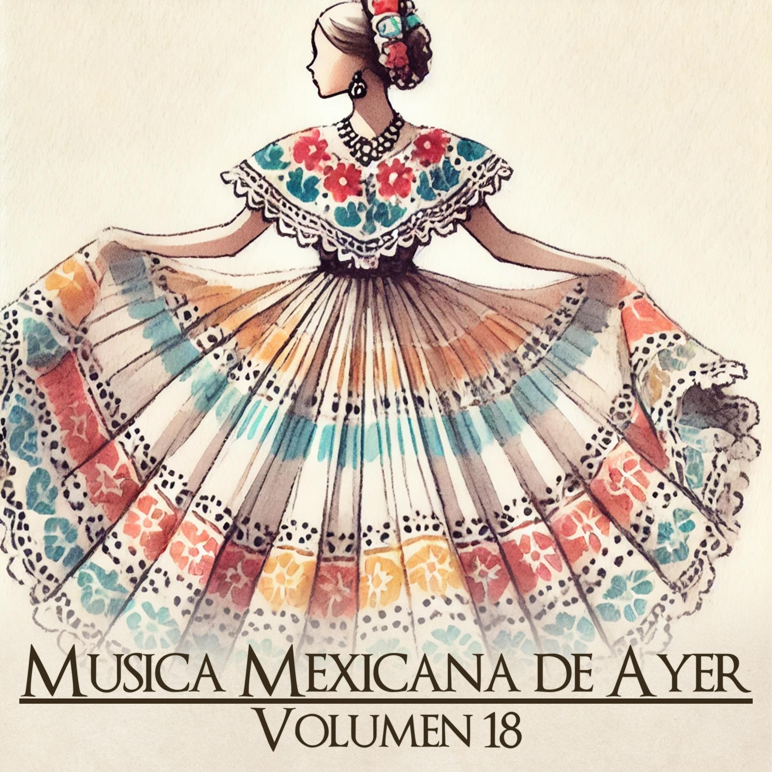 El Cordobés (Remastered 2024) - Alejandro Algara - 单曲 - 网易云音乐