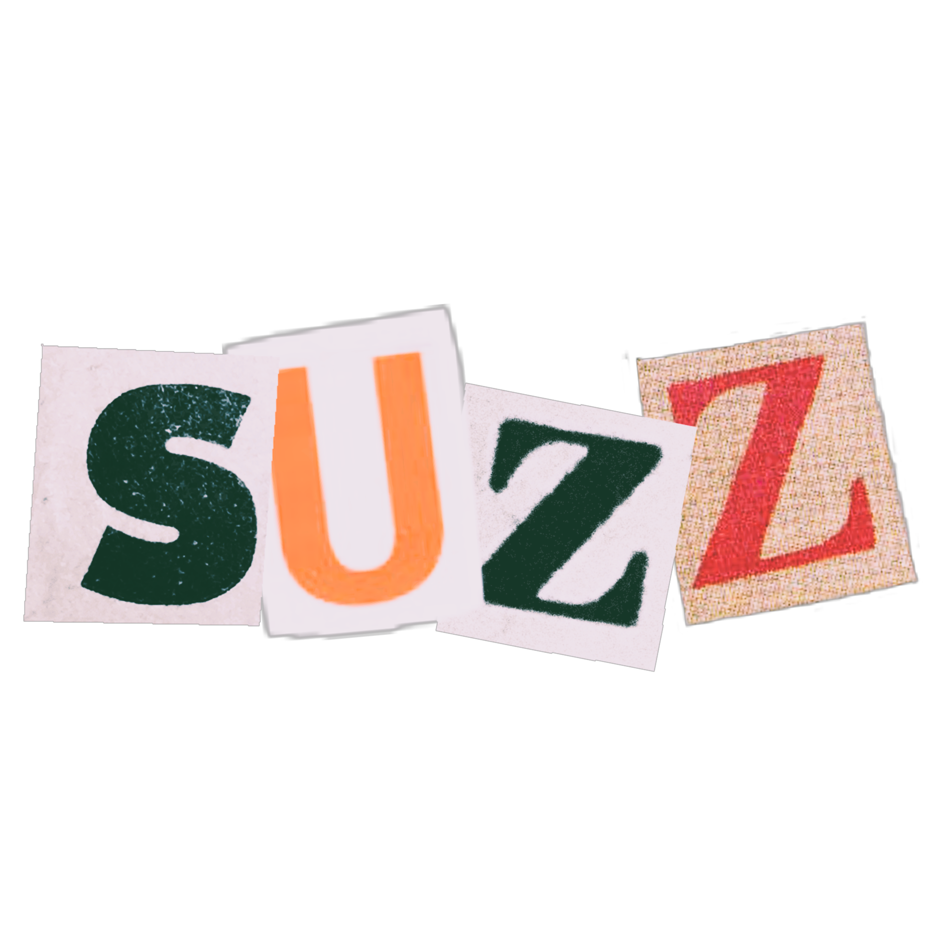 Suzz - 歌手 - 网易云音乐