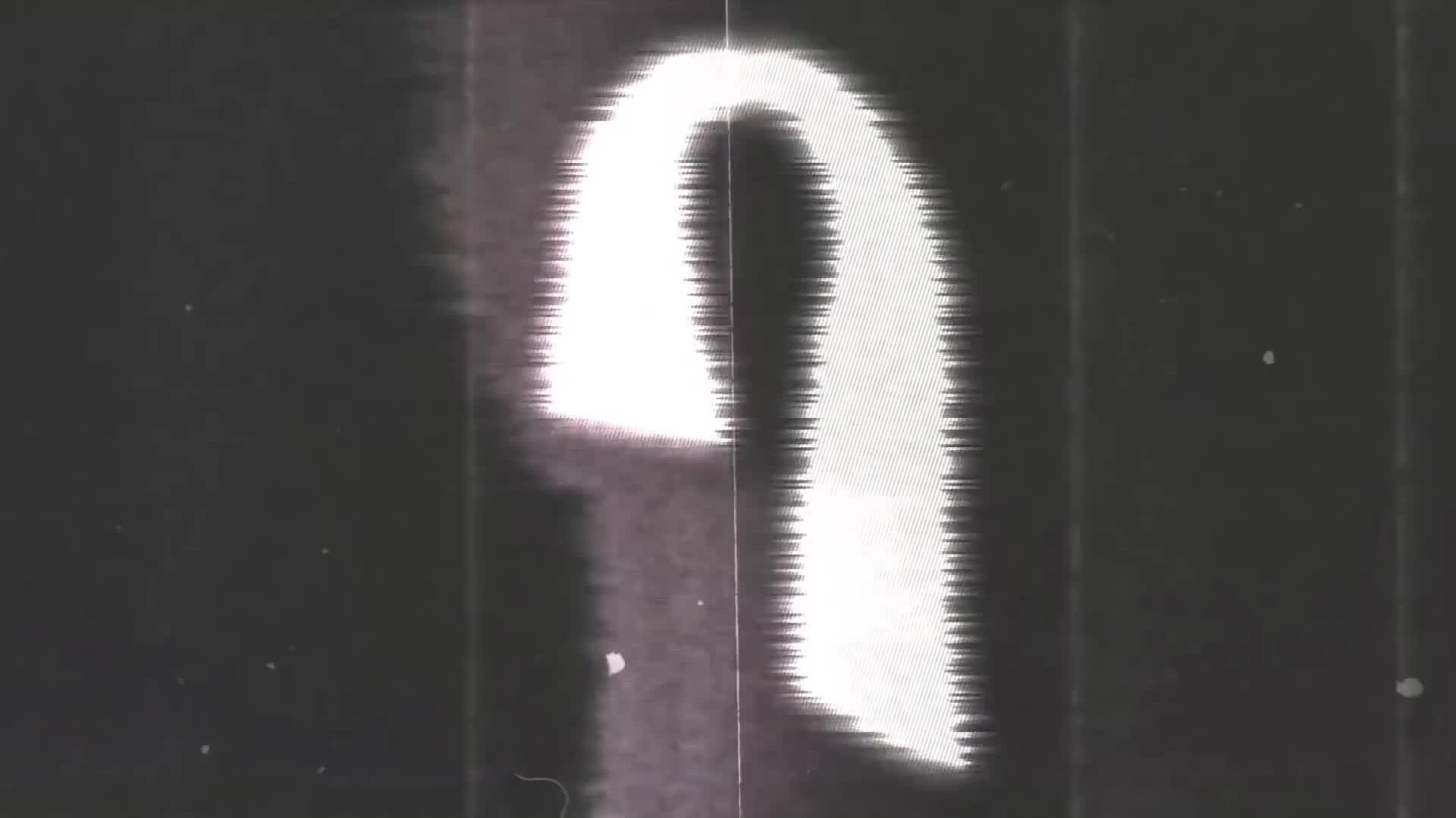 Salt (歌词版) - Ava Max - 高清MV - 网易云音乐