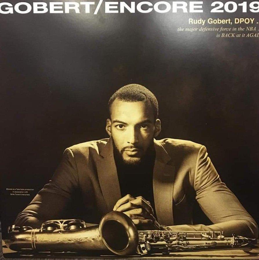 False alarm (bb) - Jazz in Clarinet - 电台节目 - 网易云音乐