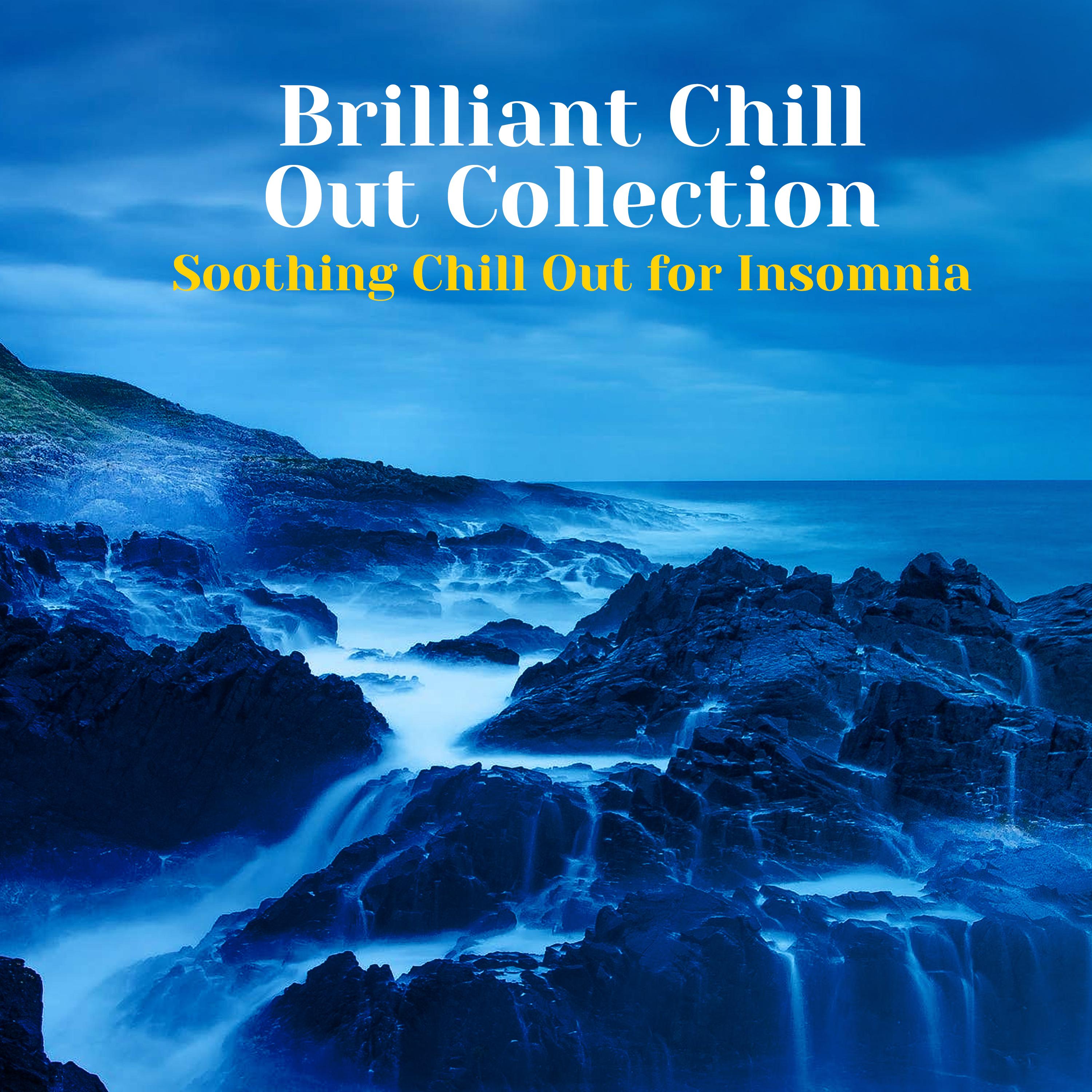 Relaxation Bliss - Soothing Chill Out For Insomnia - 单曲 - 网易云音乐