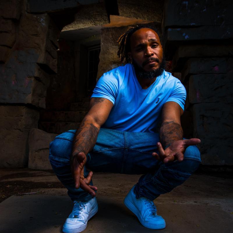 Pull Up - Oowee - 专辑 - 网易云音乐