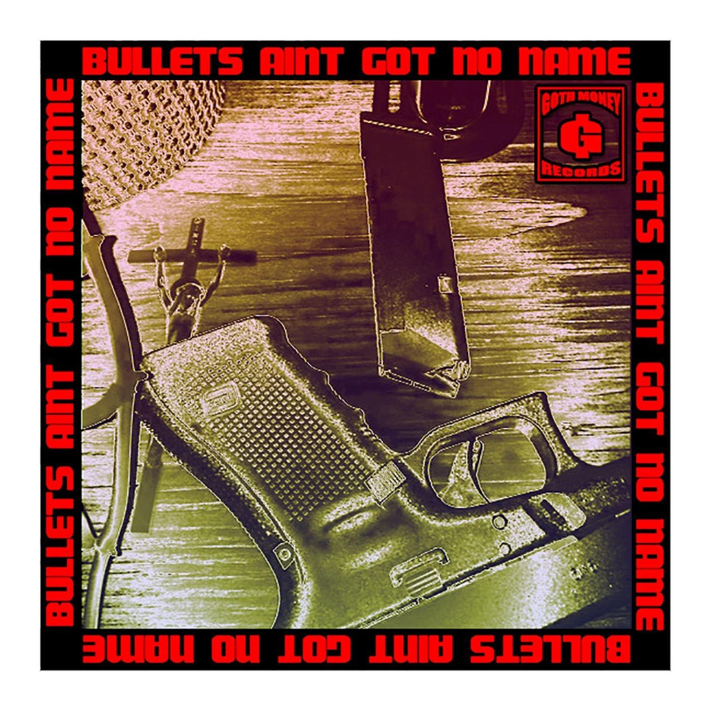 trap anthem - Karmah - 单曲 - 网易云音乐