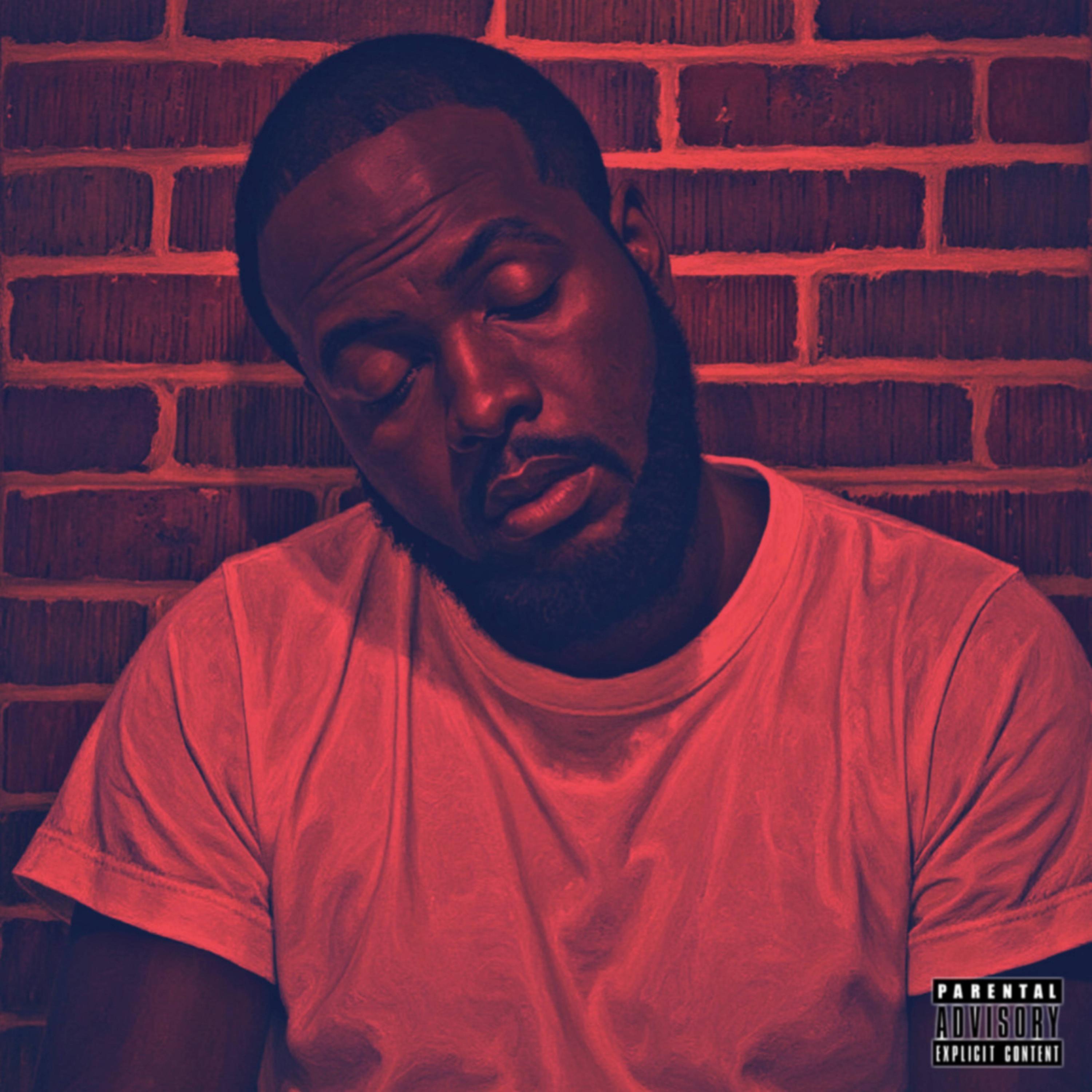 Not The Same (feat. Fat God Rahdy) - 87even/Fat God Rahdy - 单曲 - 网易云音乐