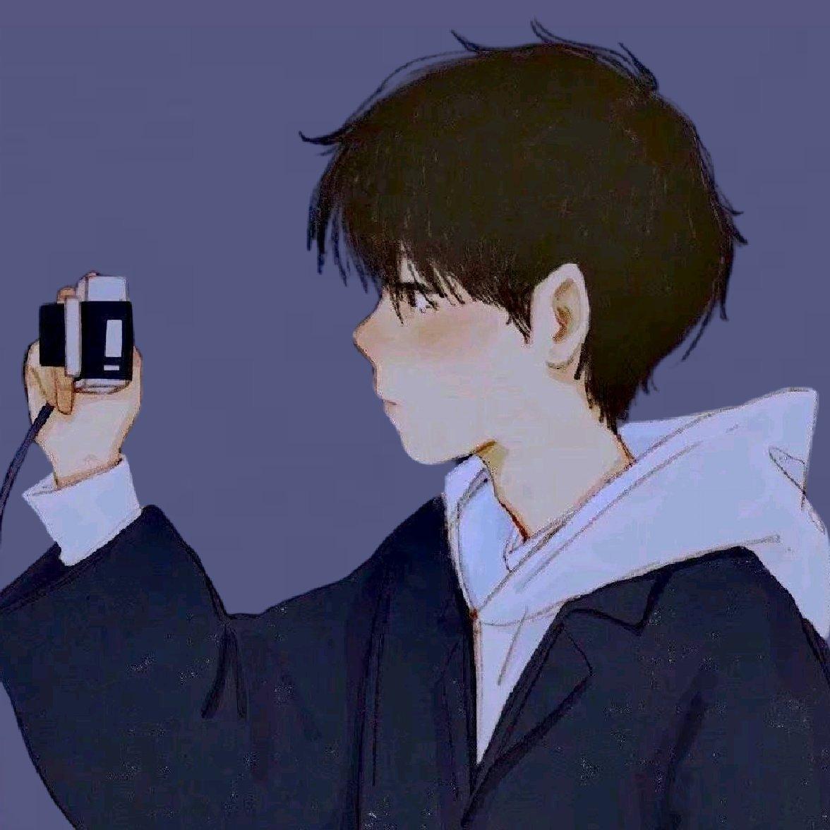 似顺最近喜欢的音乐TOP - 歌单 - 网易云音乐