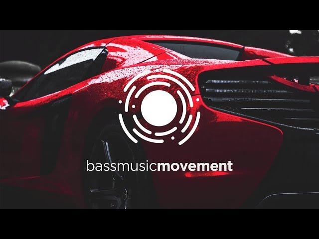 The Rhythm Of The Night (Zunda - Bass Music Movement - 电台节目 - 网易云音乐
