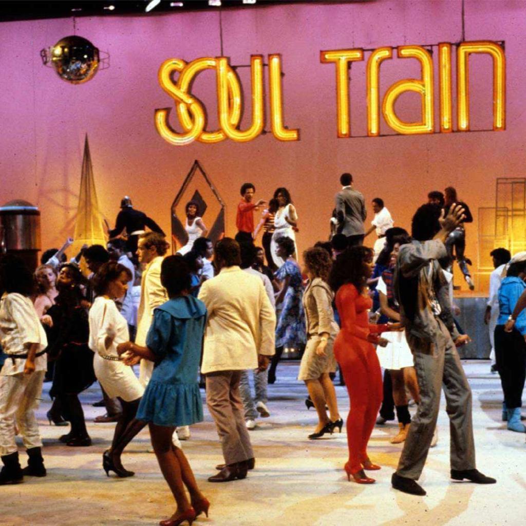Soul Dance|注入灵魂的倾诉 - 歌单 - 网易云音乐