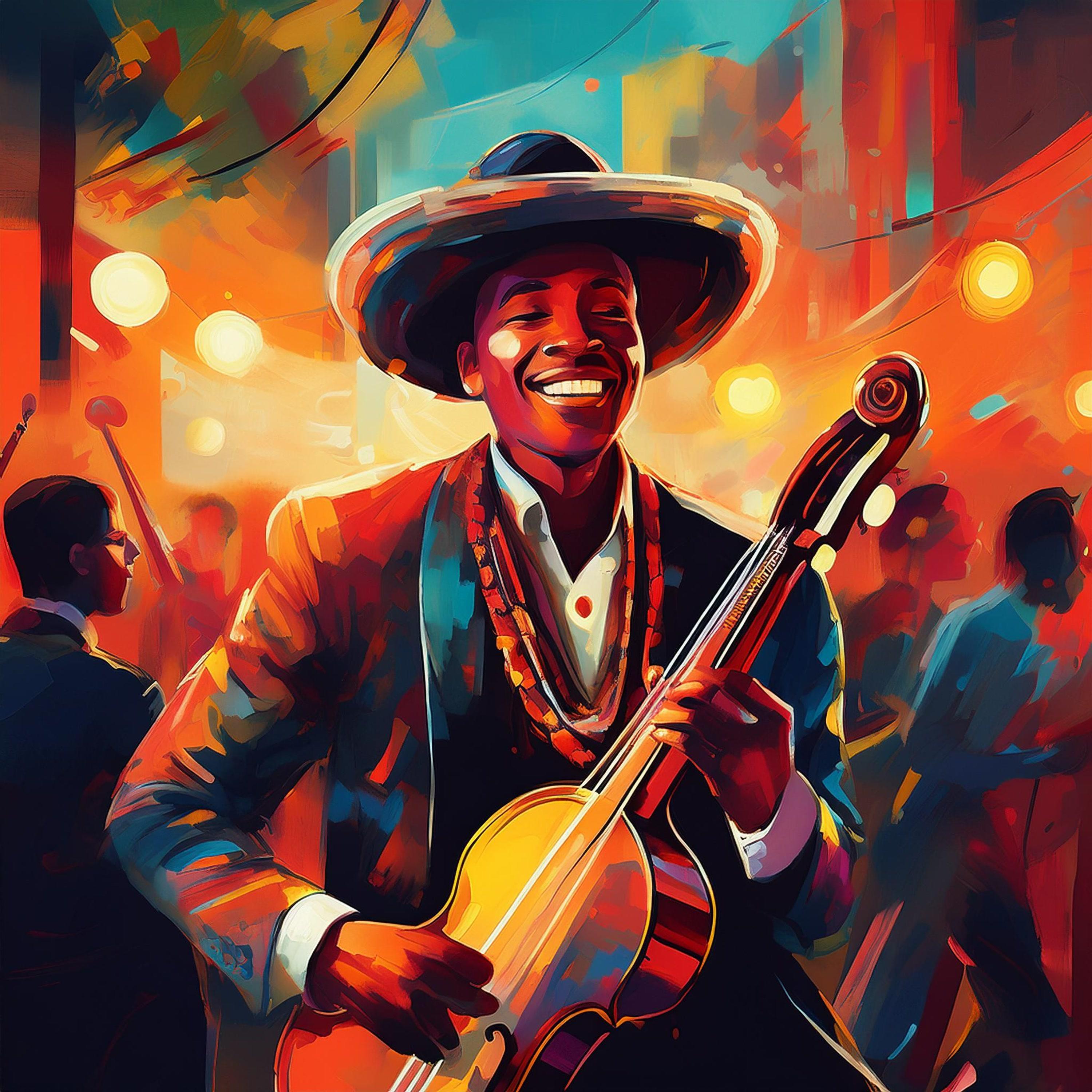 Soulful Jazz Rhythms - Soulful Jazz Jams/Soft Jazz Moment/Calm Jazz ...