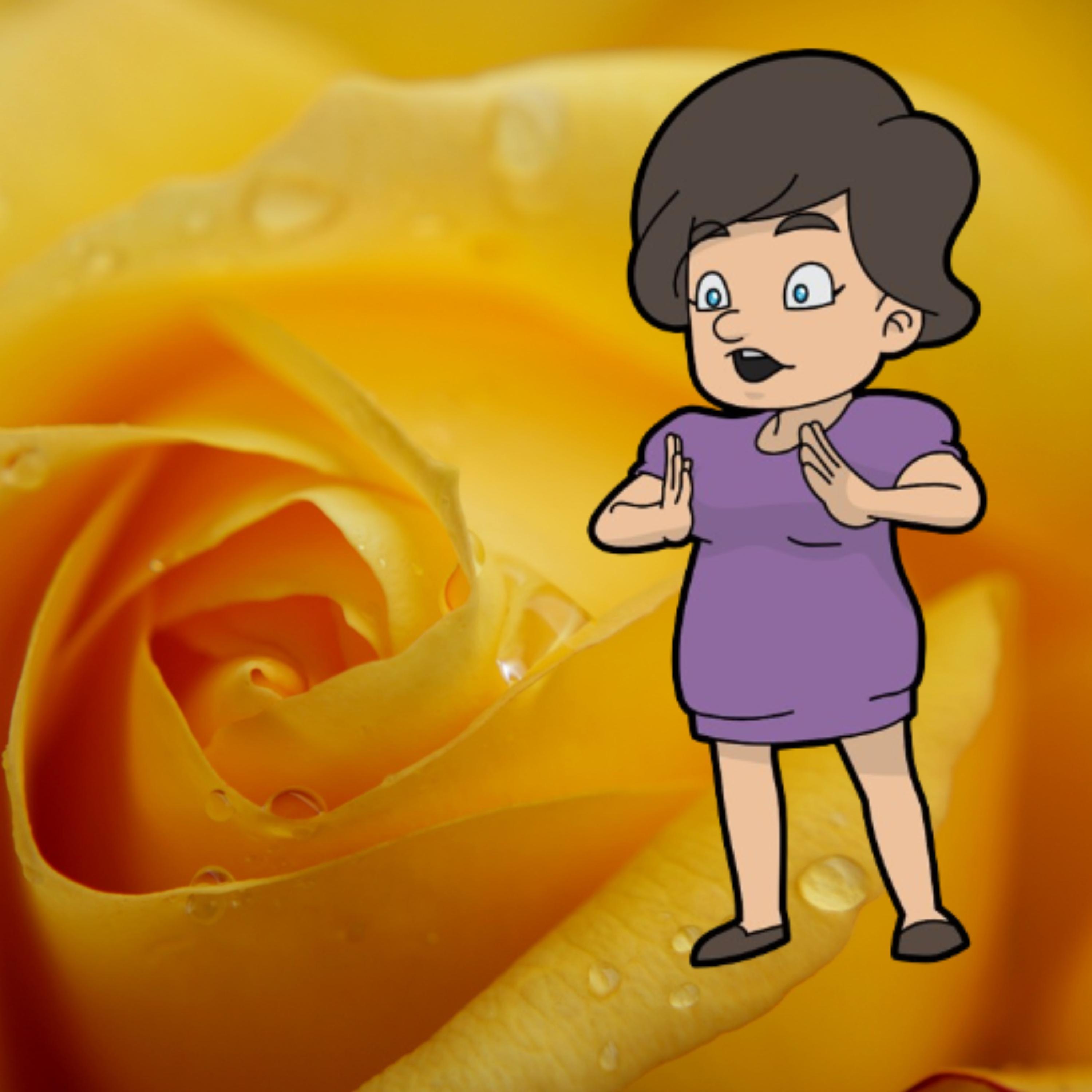 Freestyle Beat "YELLOW FLOWER" | Free Type Beat 2024 | Rap Trap Beat ...