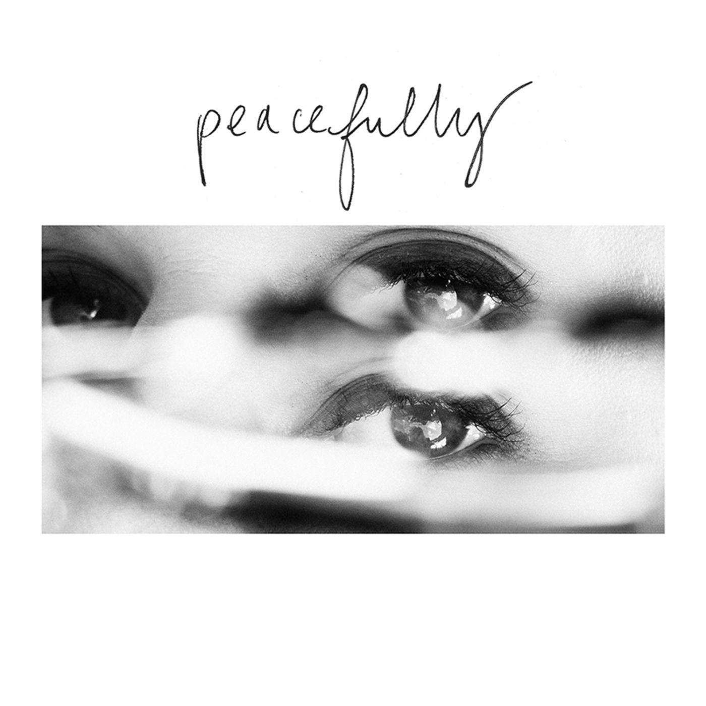 Peacefully - Gems - 单曲 - 网易云音乐