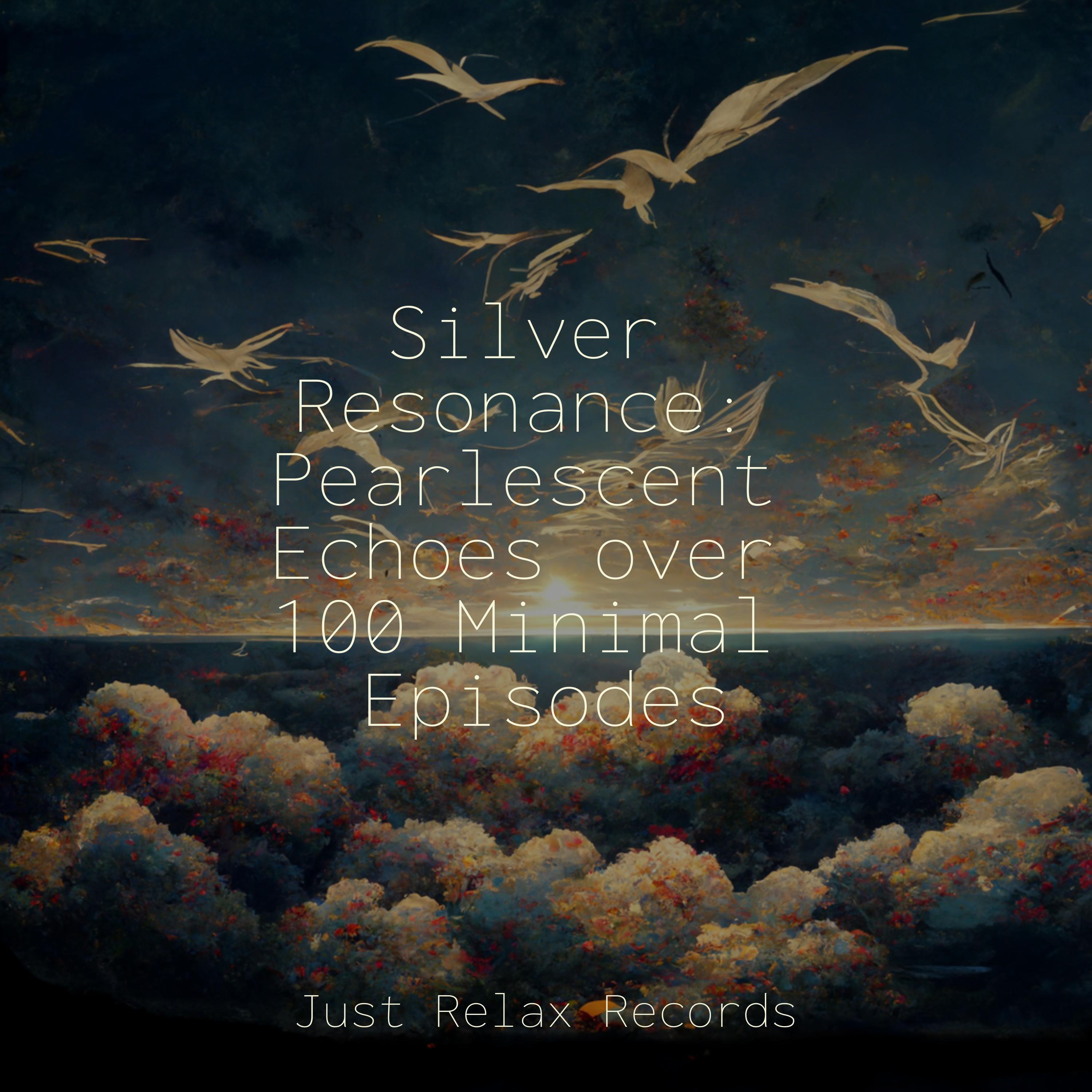 Mystical Sparkle Symphony - Calm Music for Studying/Musica Romantica ...