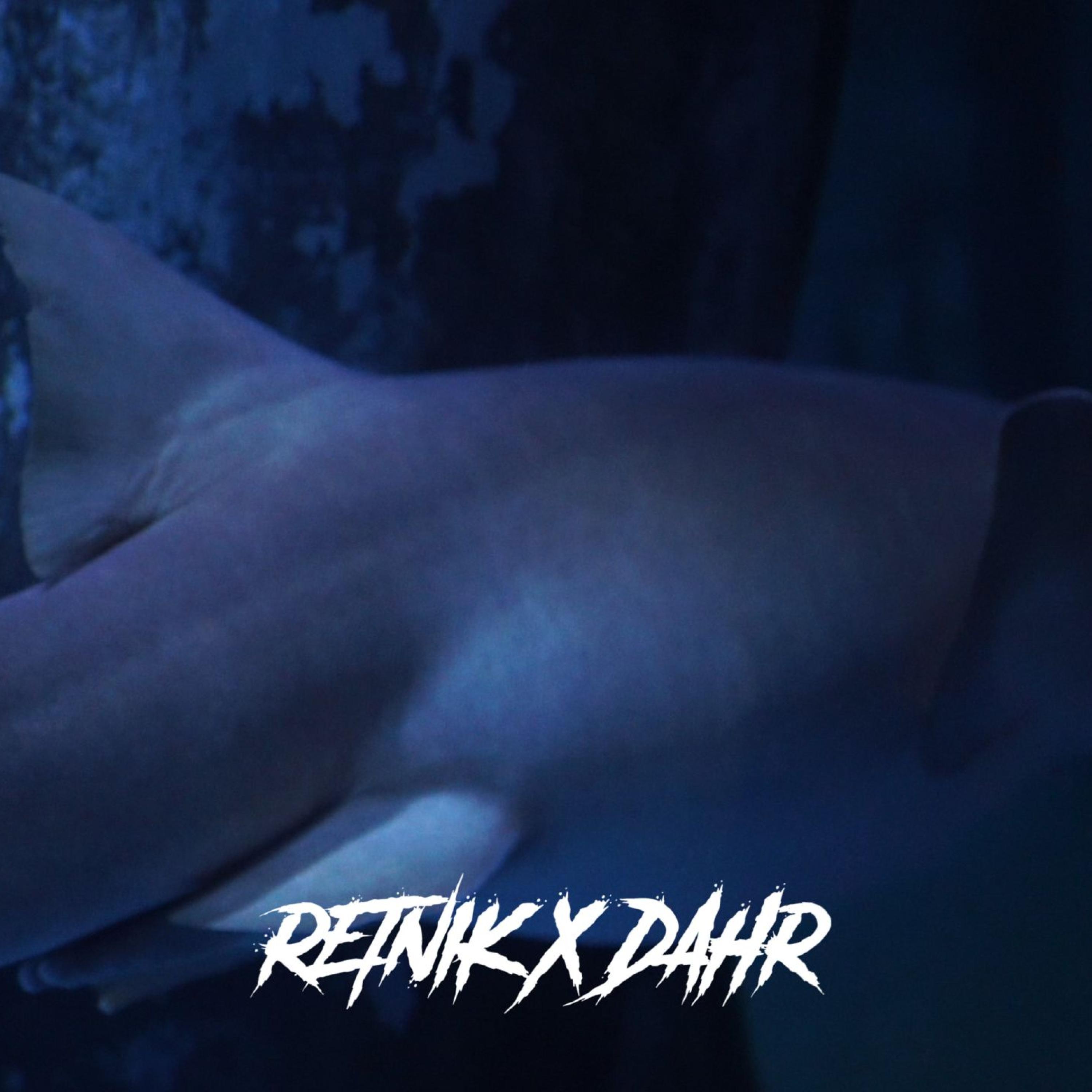 Cuban Links - Retnik Beats - 专辑 - 网易云音乐