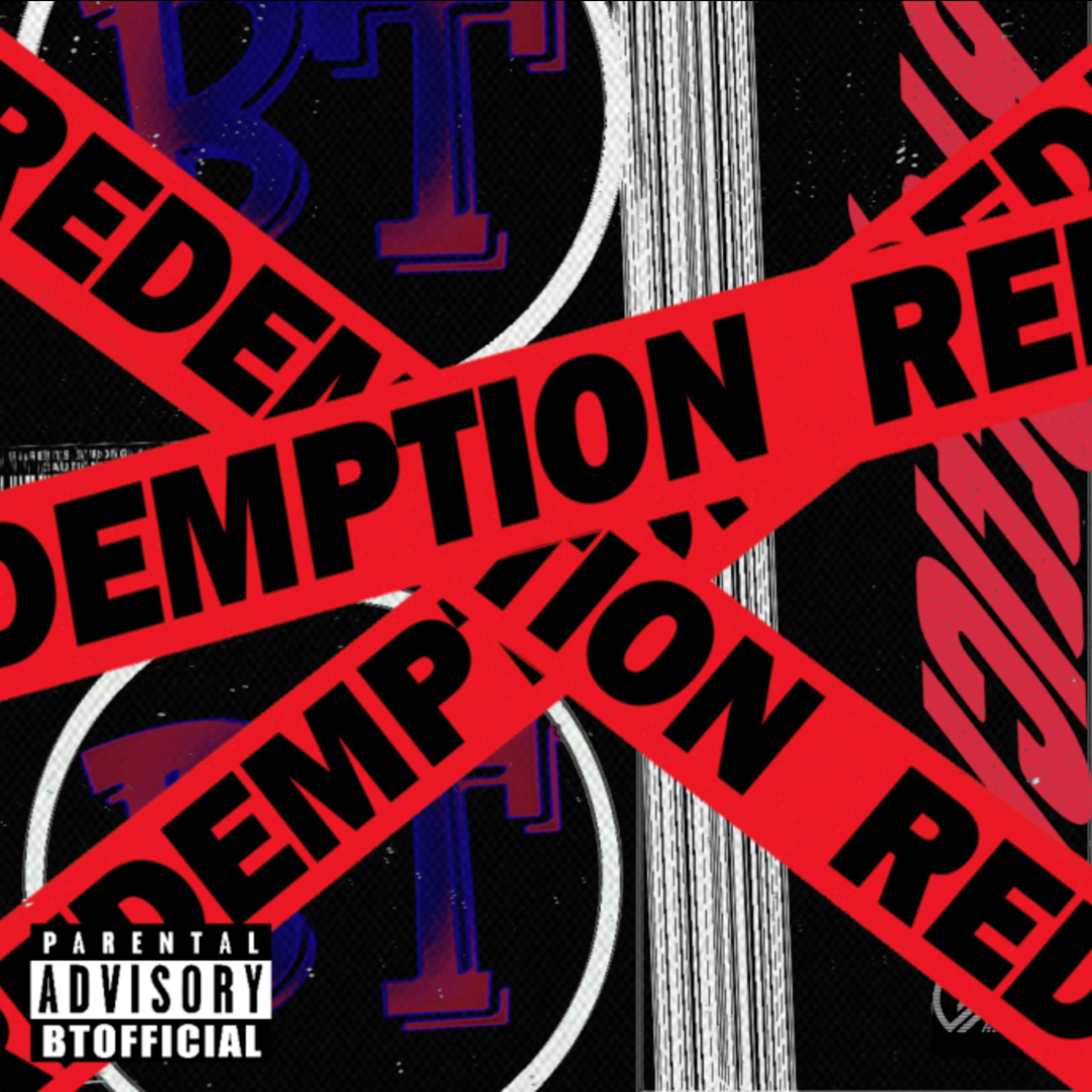 BT - BT Music/BT Ahzure/BT IcFv/BT Egg/BT Masino/BT Kill Har - 单曲 - 网易云音乐