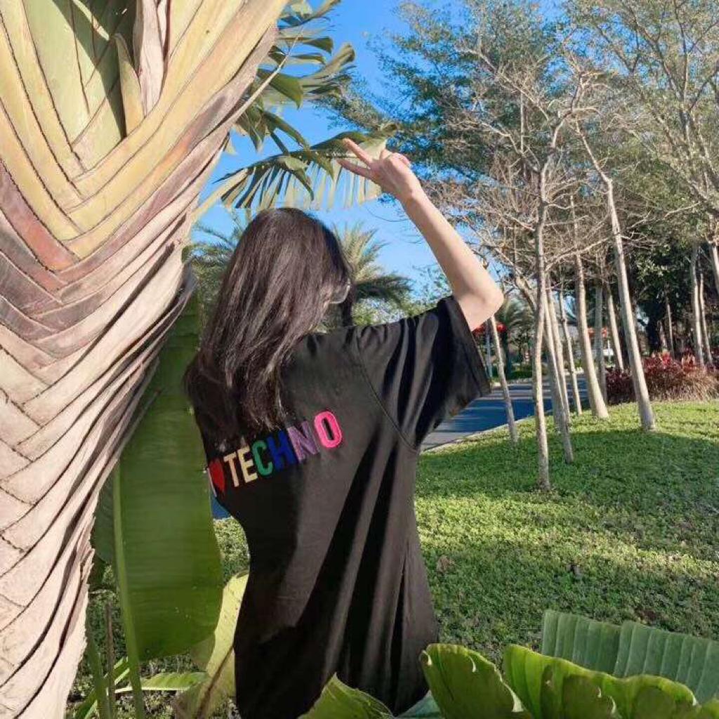 MNMNMNMN - 歌单 - 网易云音乐