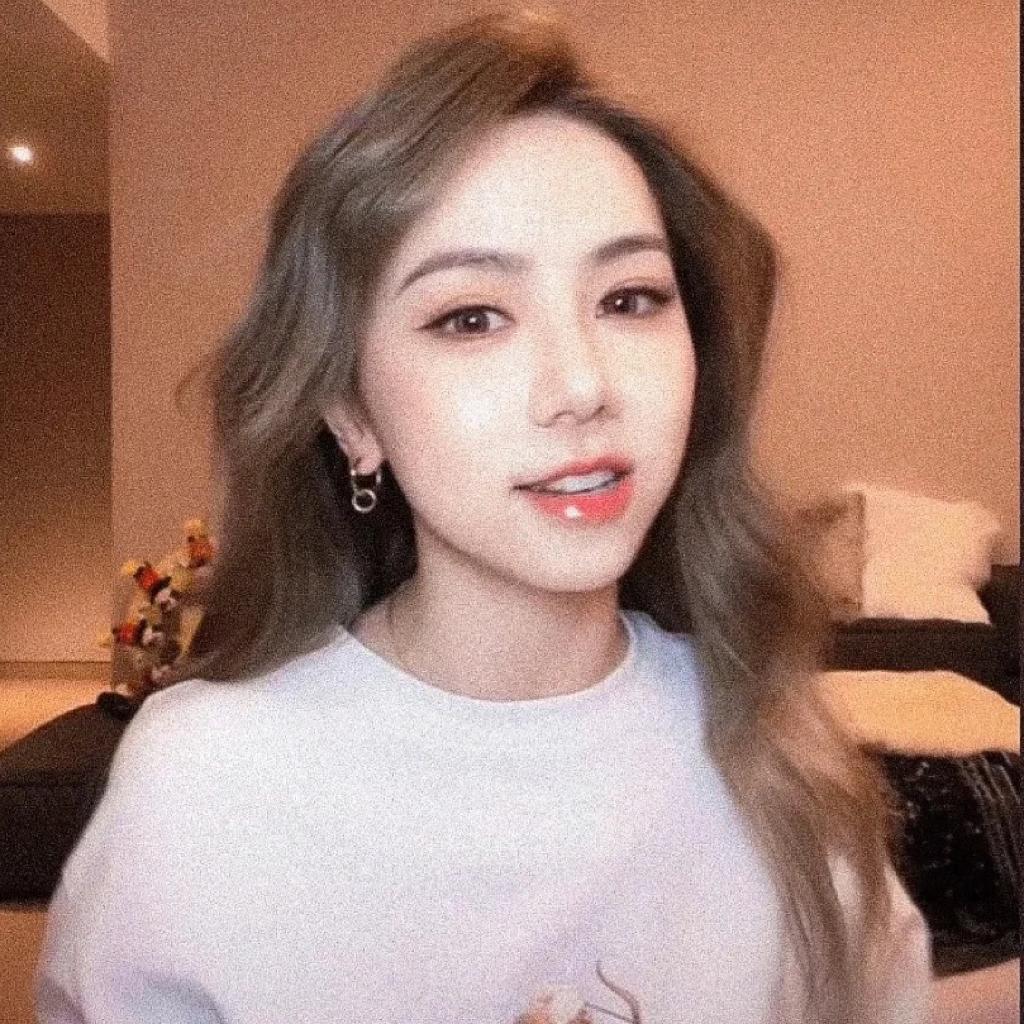 wwwww - 歌单 - 网易云音乐