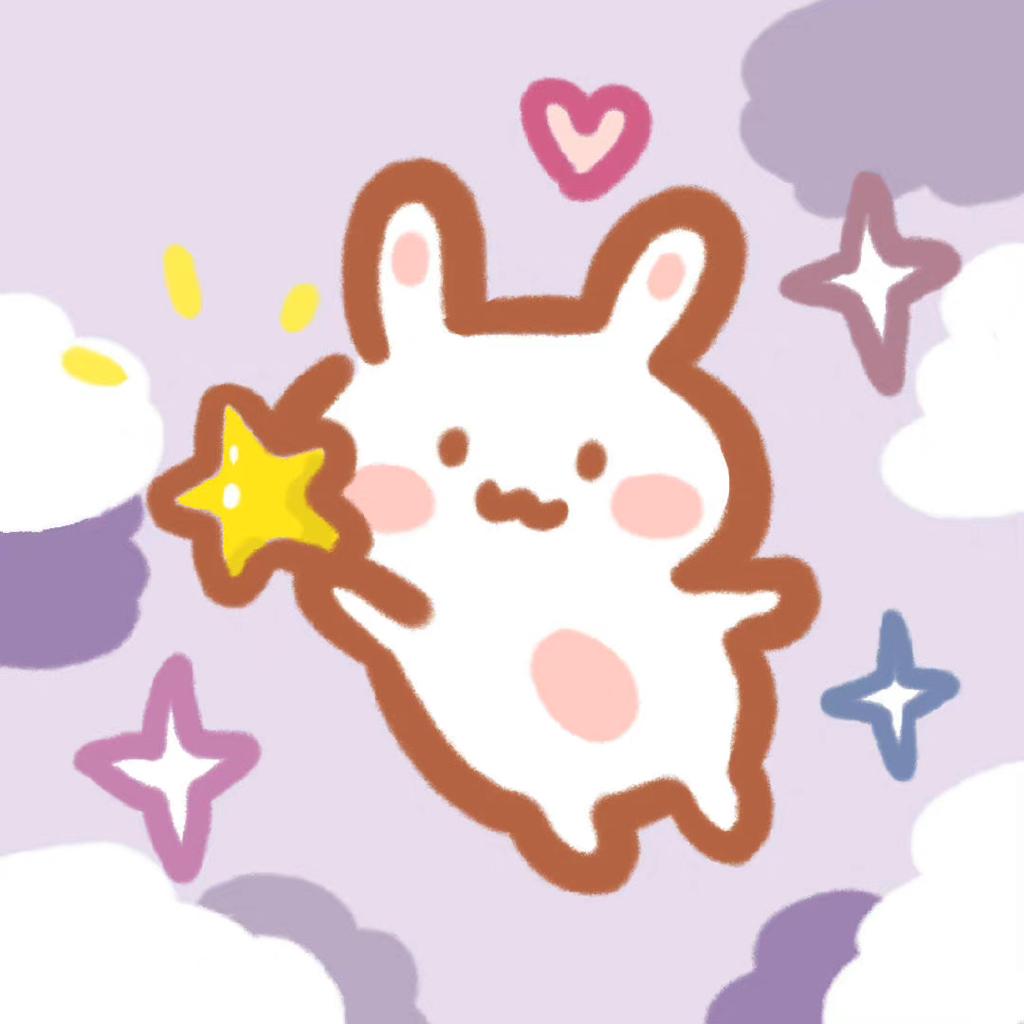 想要成为RapStar - 歌单 - 网易云音乐