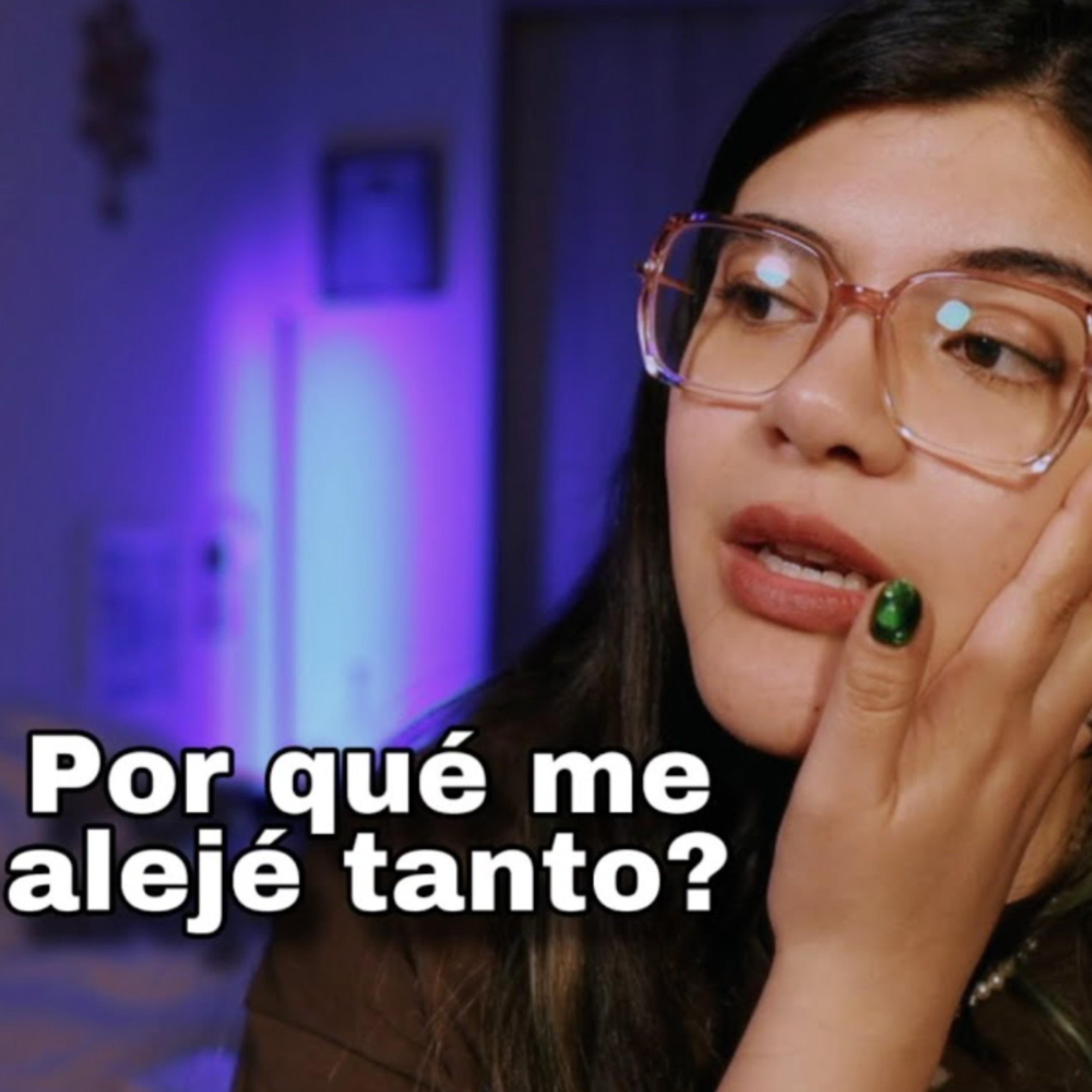 Aviso 1 - Gisse ASMR - 单曲 - 网易云音乐