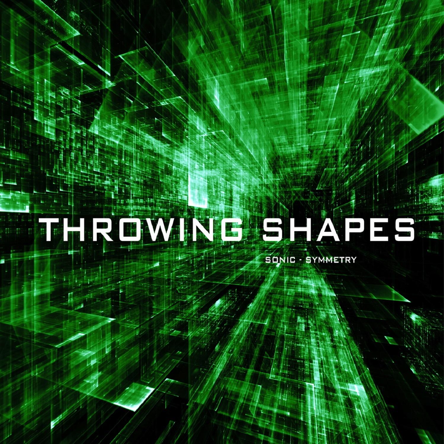 Deep Down - Throwing Shapes - 单曲 - 网易云音乐