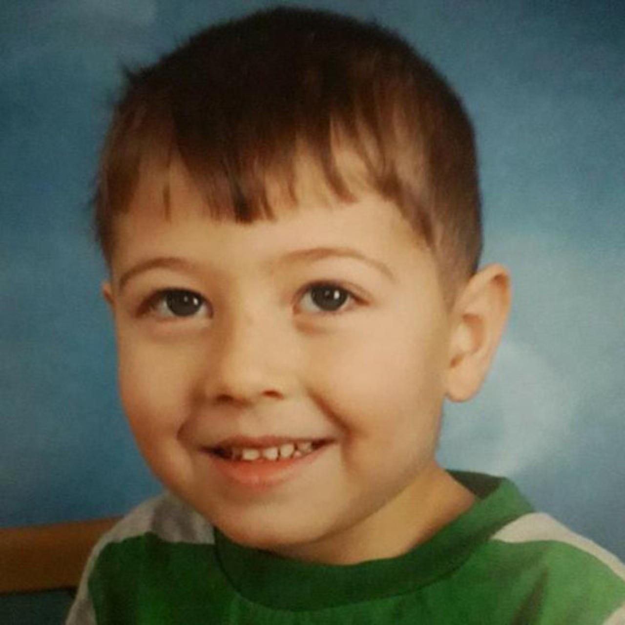 Lil Mamba - 歌手 - 网易云音乐