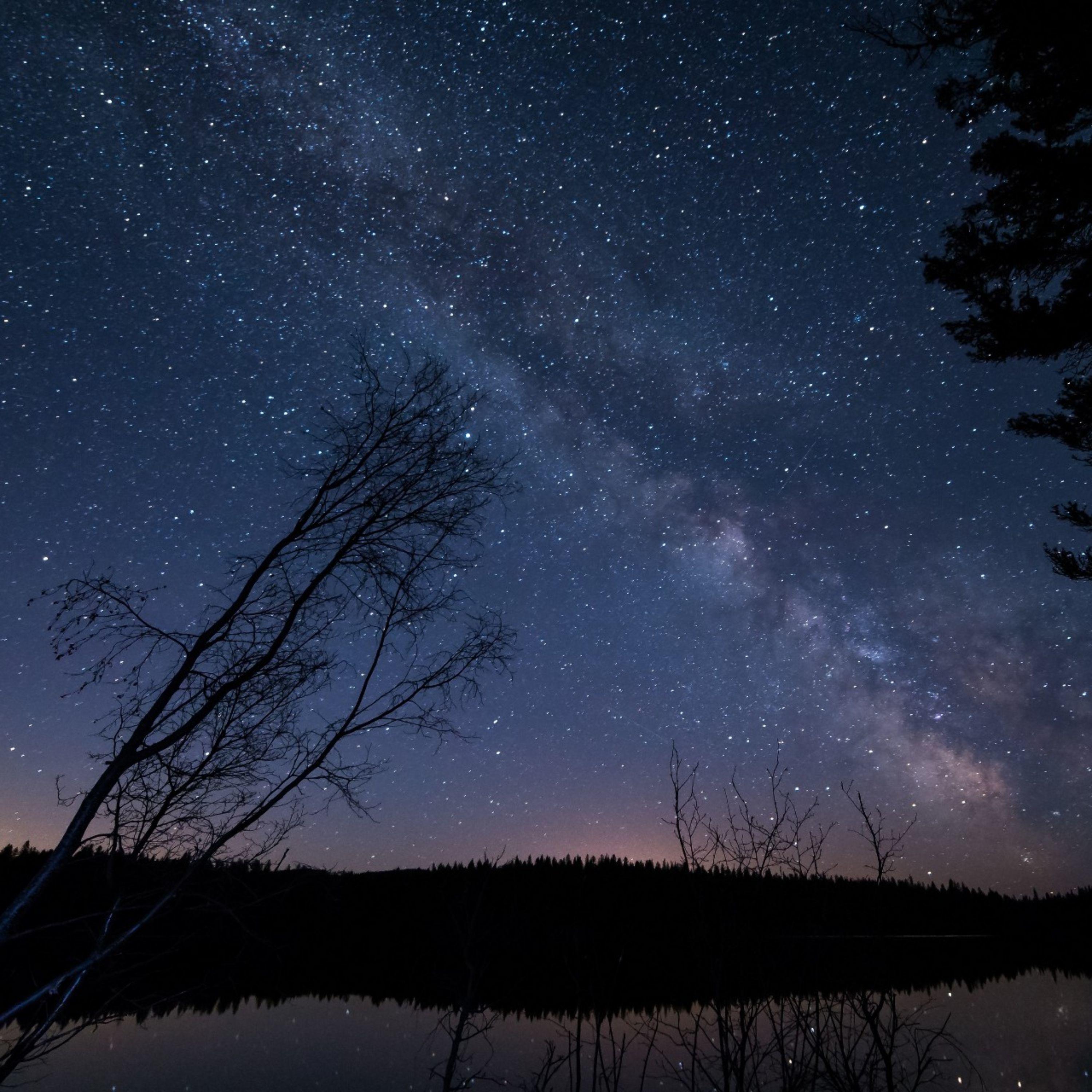 Lucid Dreaming - Study Music & Sounds/Mindfulness Mediation World ...