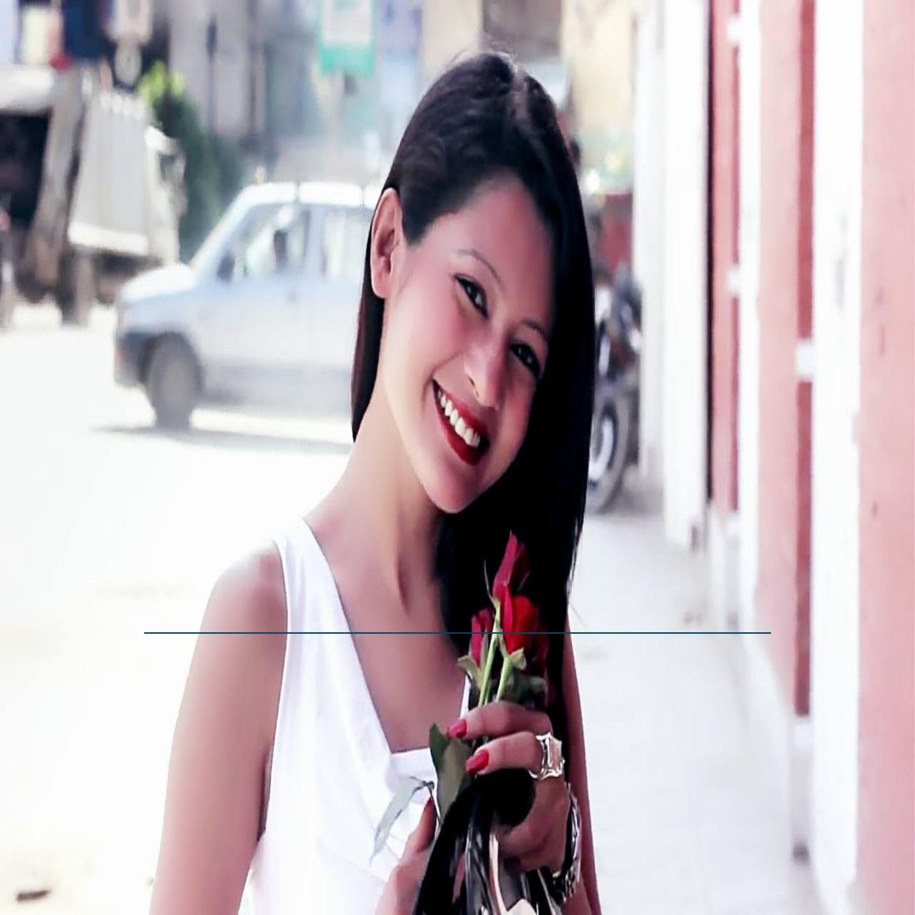 Tehi Gori - Uday Raj Poudel - 专辑 - 网易云音乐