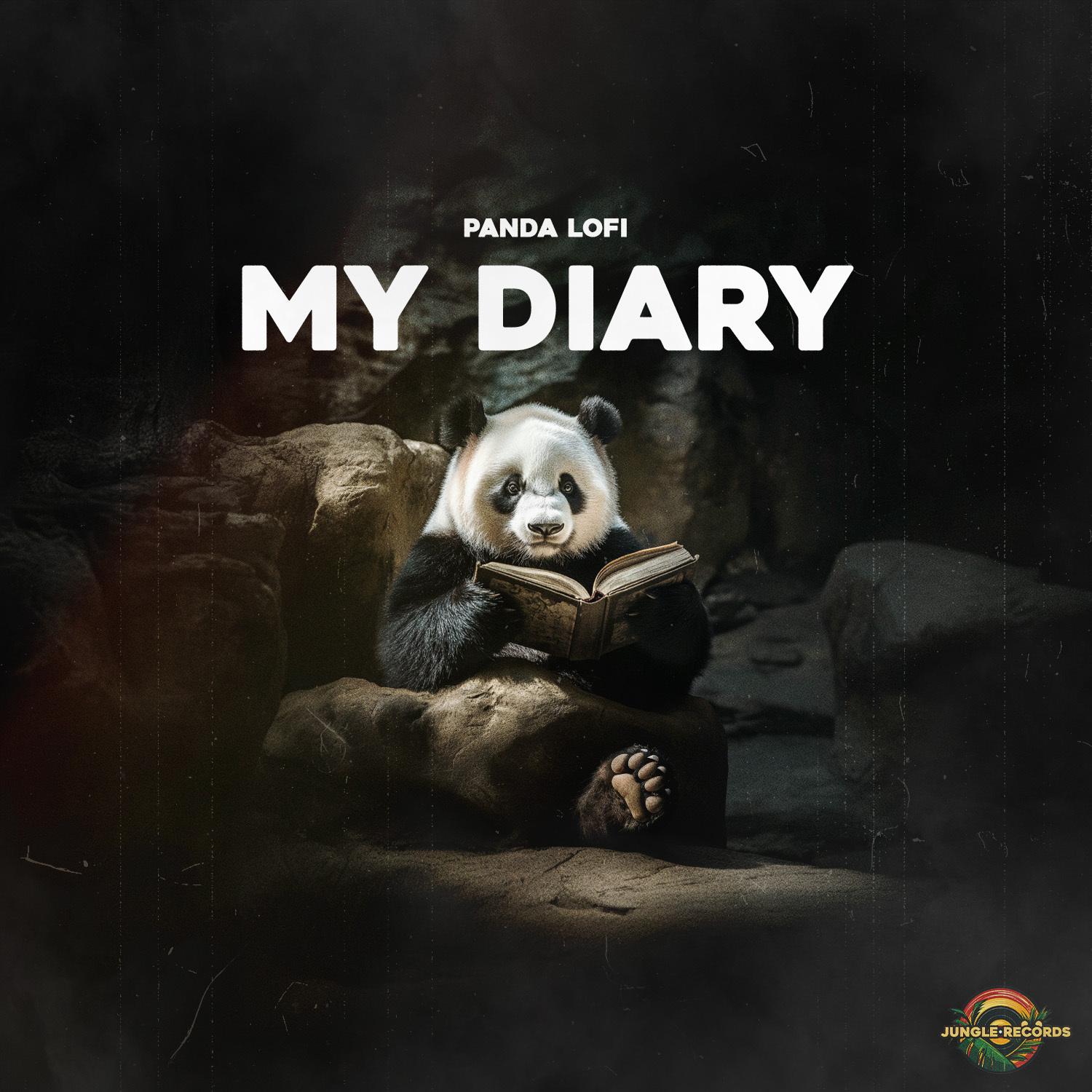 Body and Soul - Panda Lofi/Panda Study/Panda Music - 单曲 - 网易云音乐