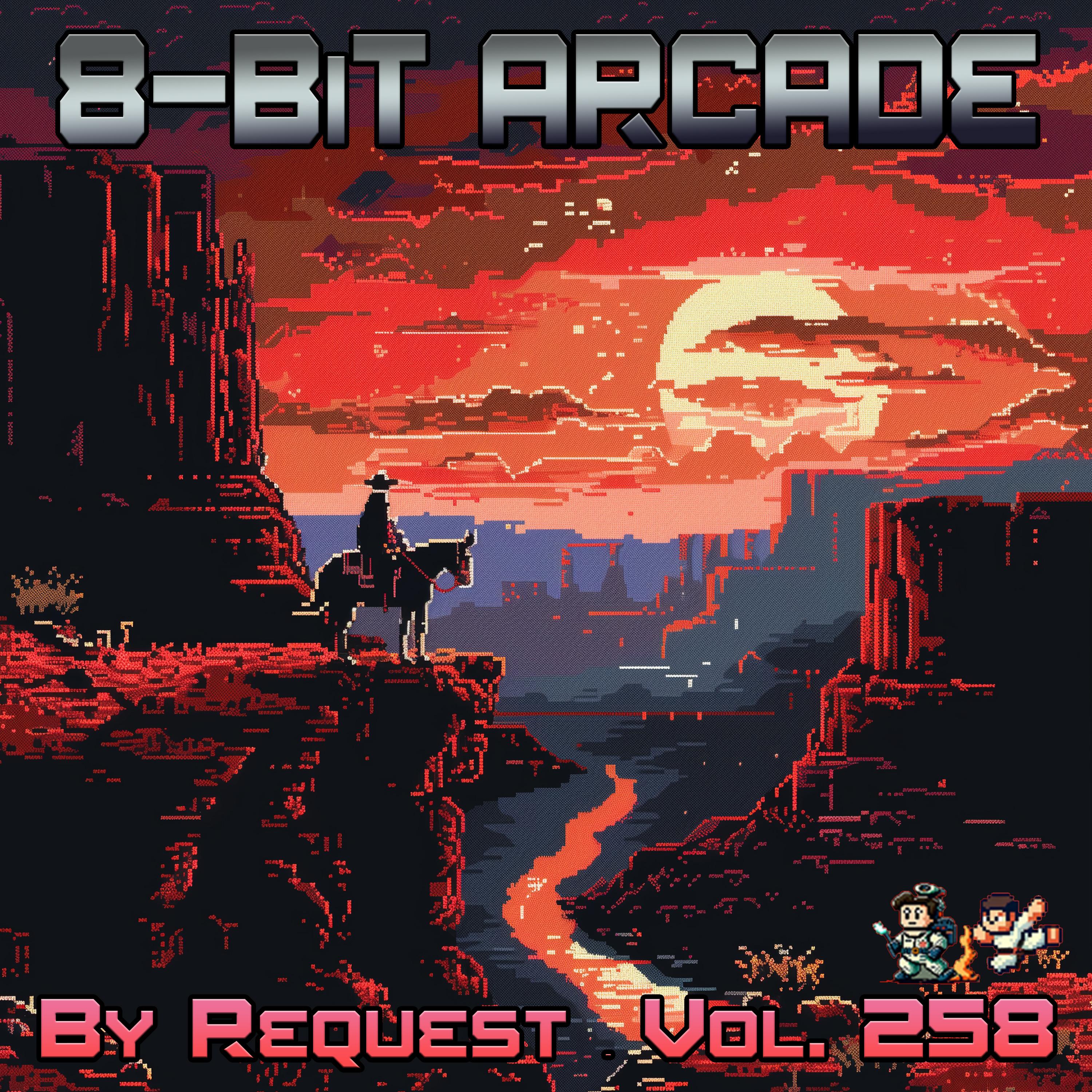 MONEY EDITION (8-Bit Eden Muñoz & Fuerza Regida Emulation) - 8-Bit ...