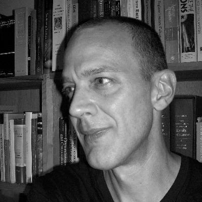 Thomas Otten - 歌手 - 网易云音乐