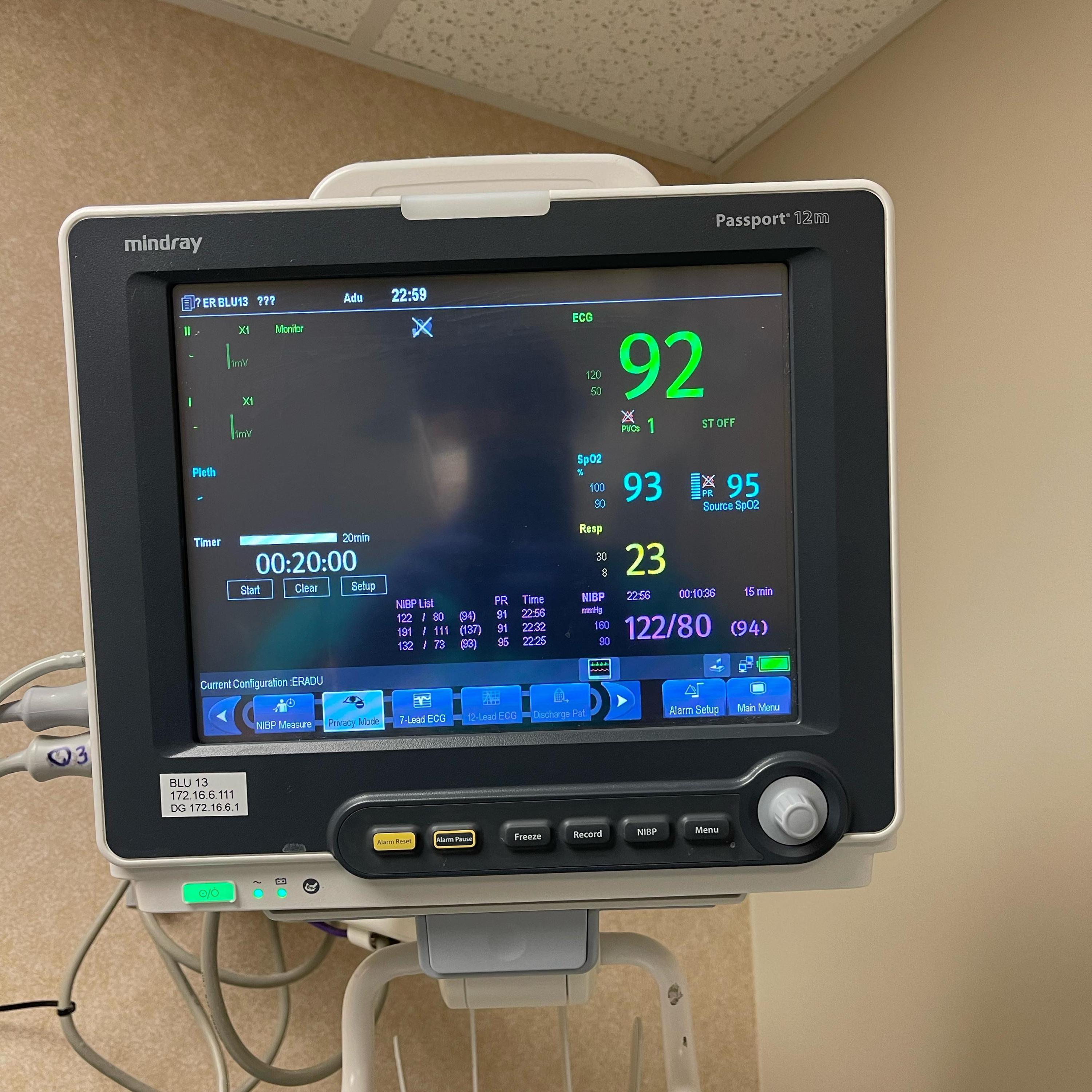 I'm Mad - GGK - 专辑 - 网易云音乐