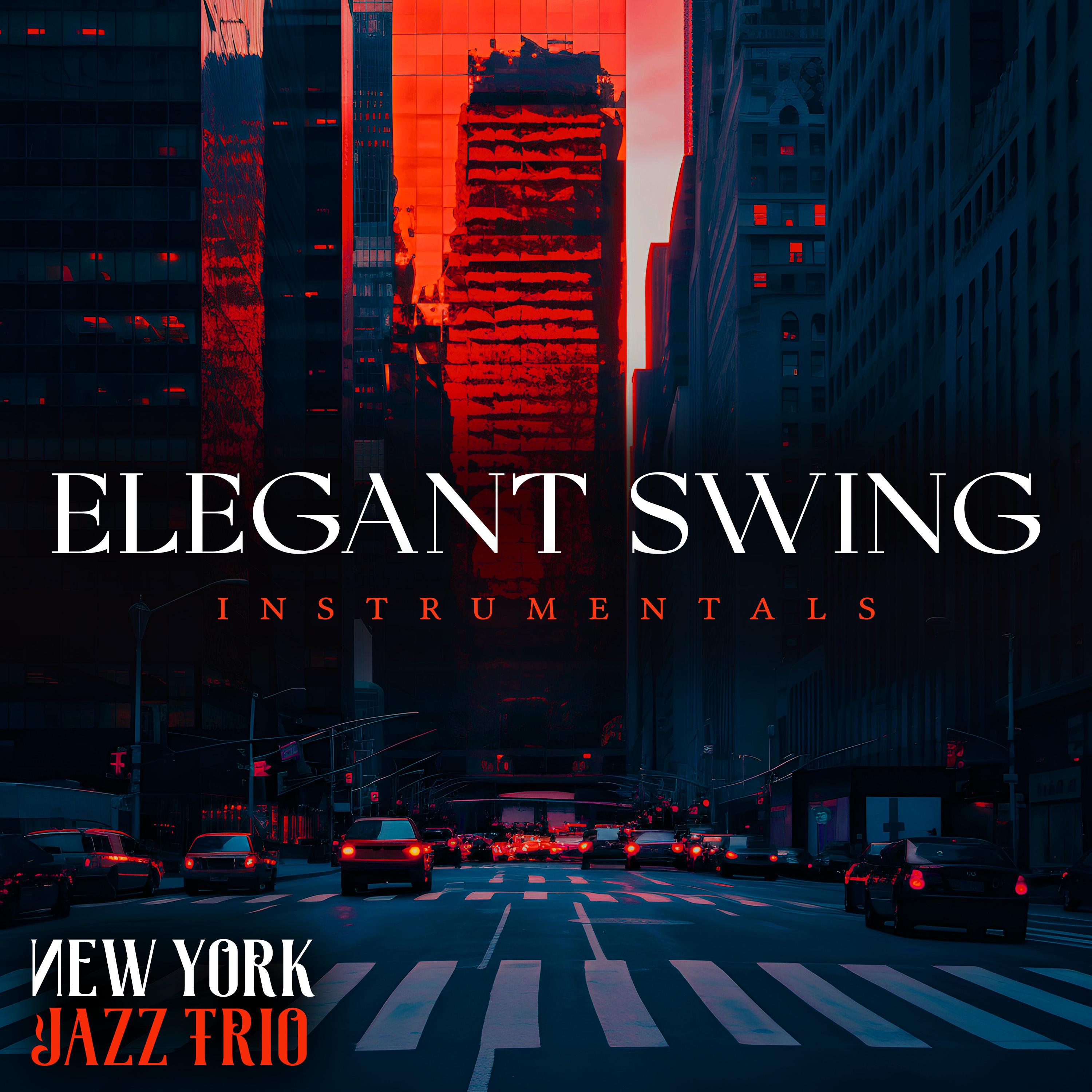 Hideaway Azure - New York Jazz Trio - 单曲 - 网易云音乐