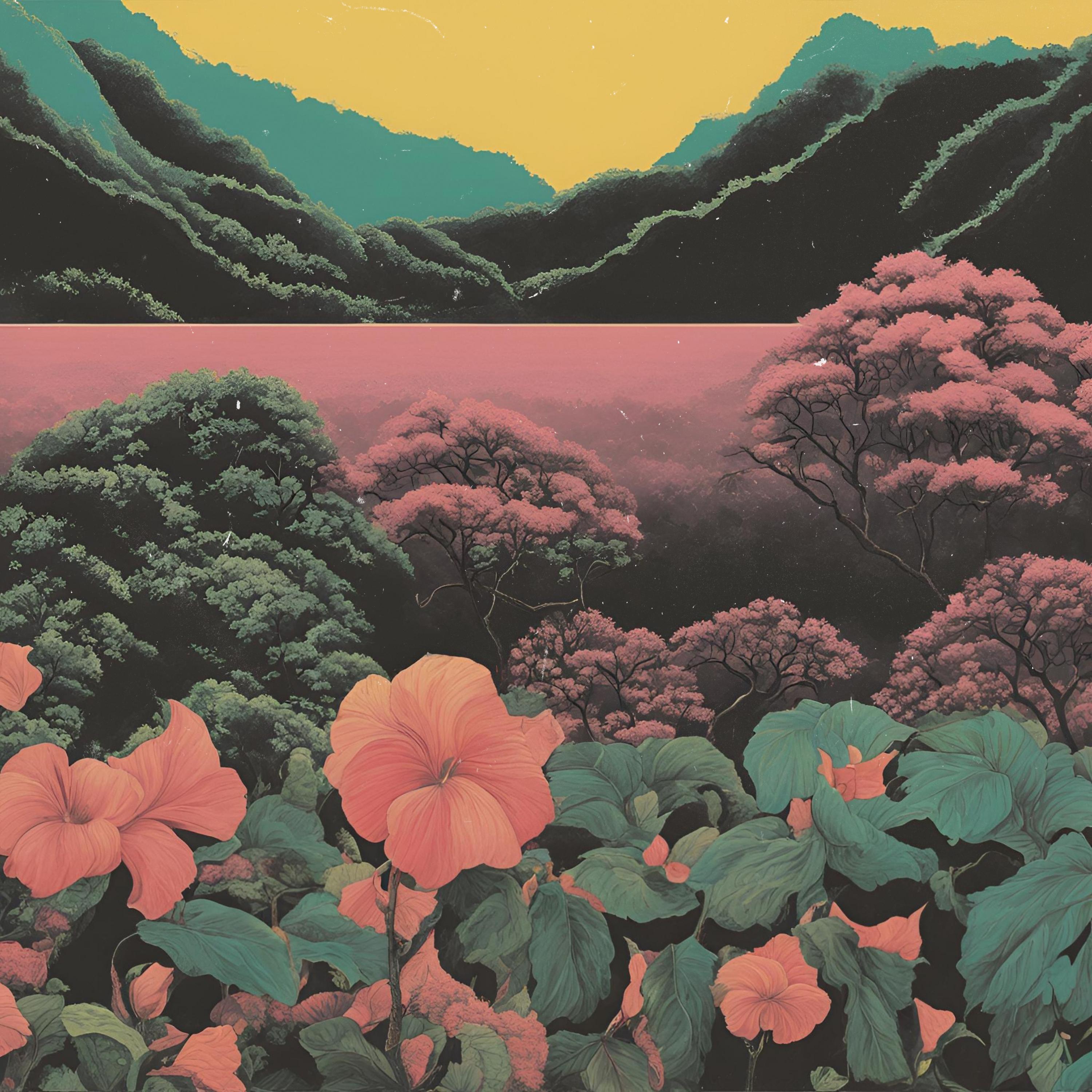 Transcendence - DSYG/Mr. Soul Brotha - 单曲 - 网易云音乐