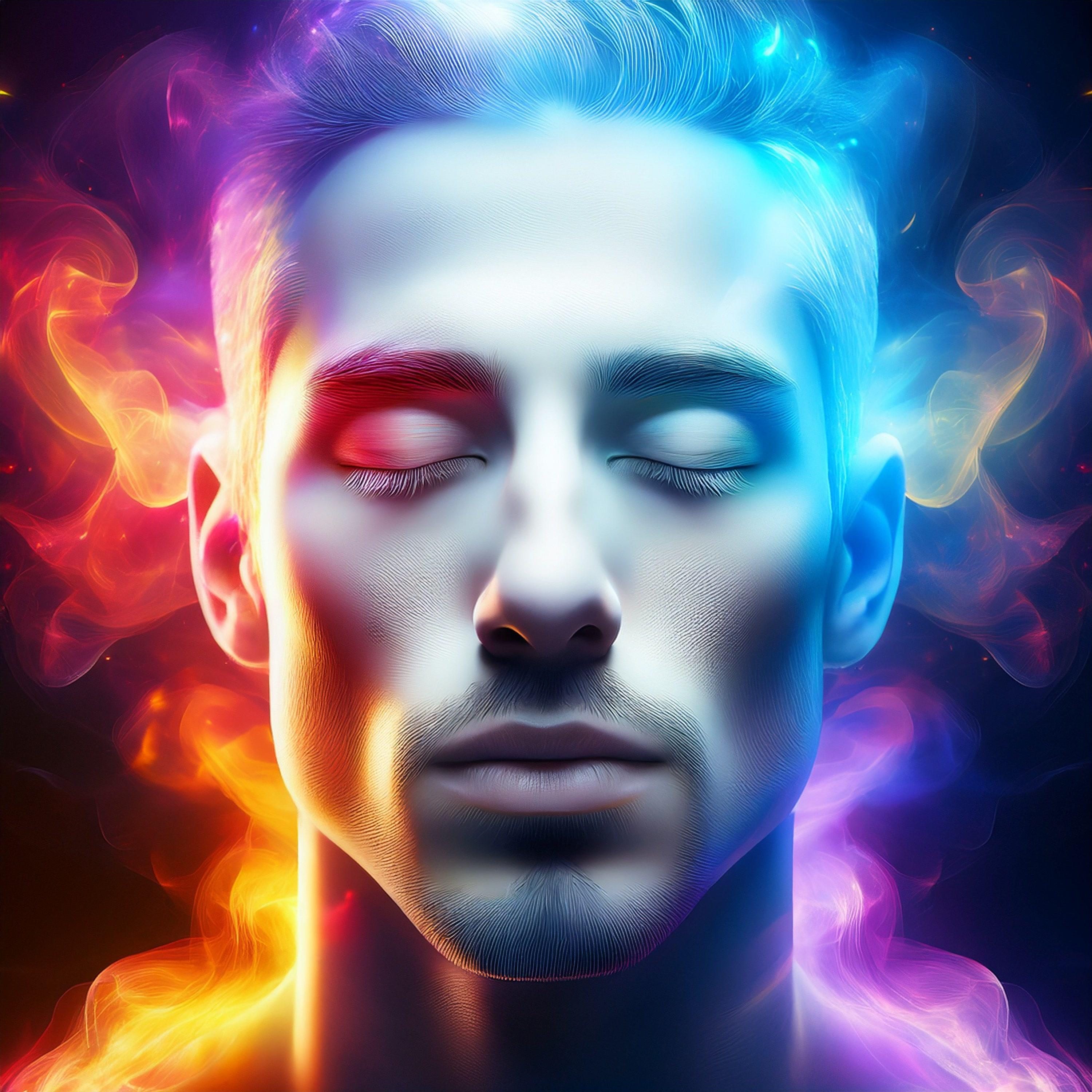 Sonidos Suaves En La Armonía Del Hip Hop - Academia de relajación ASMR ...