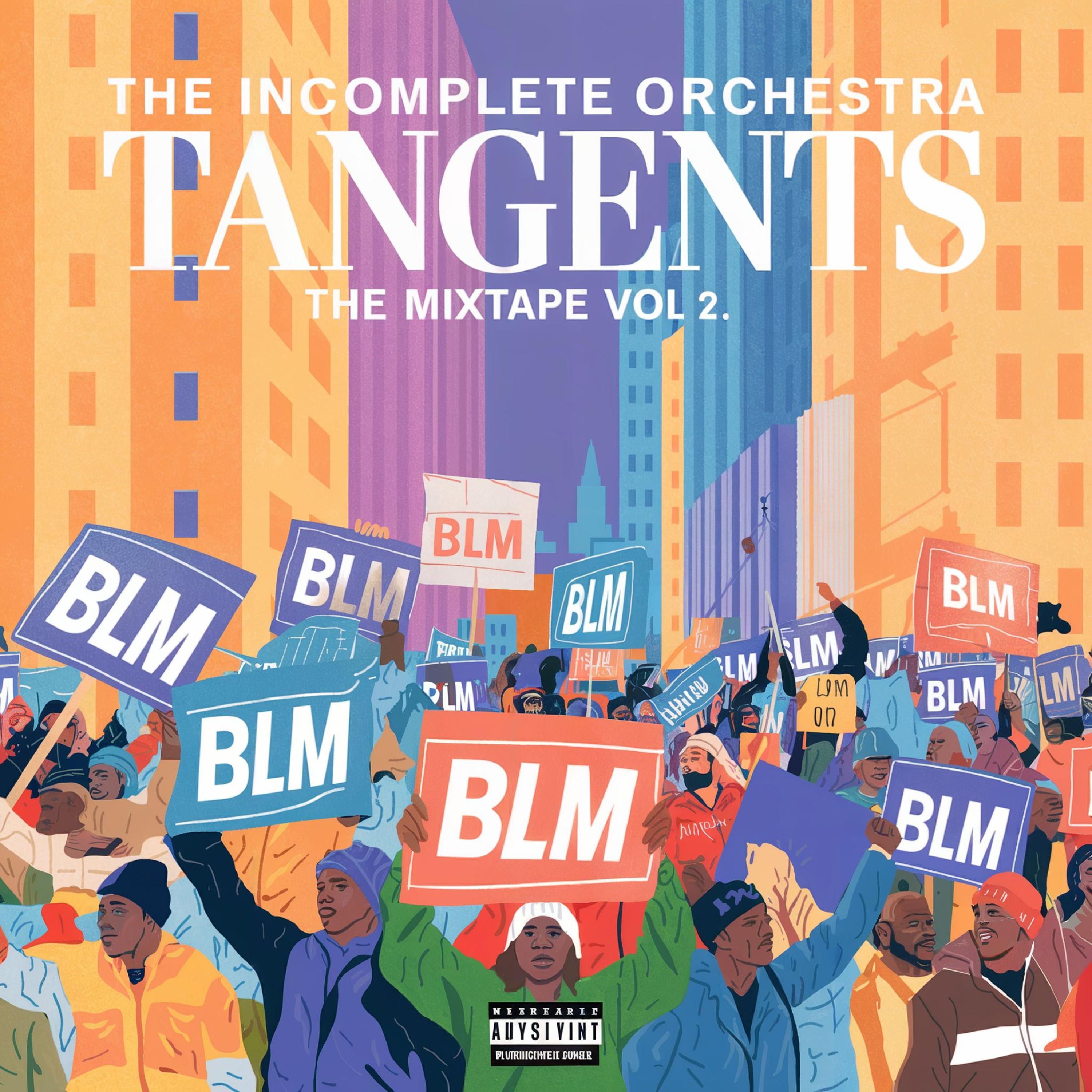 But Her E-Mails! (feat. Beryllium Baloney) - The Incomplete Orchestra ...