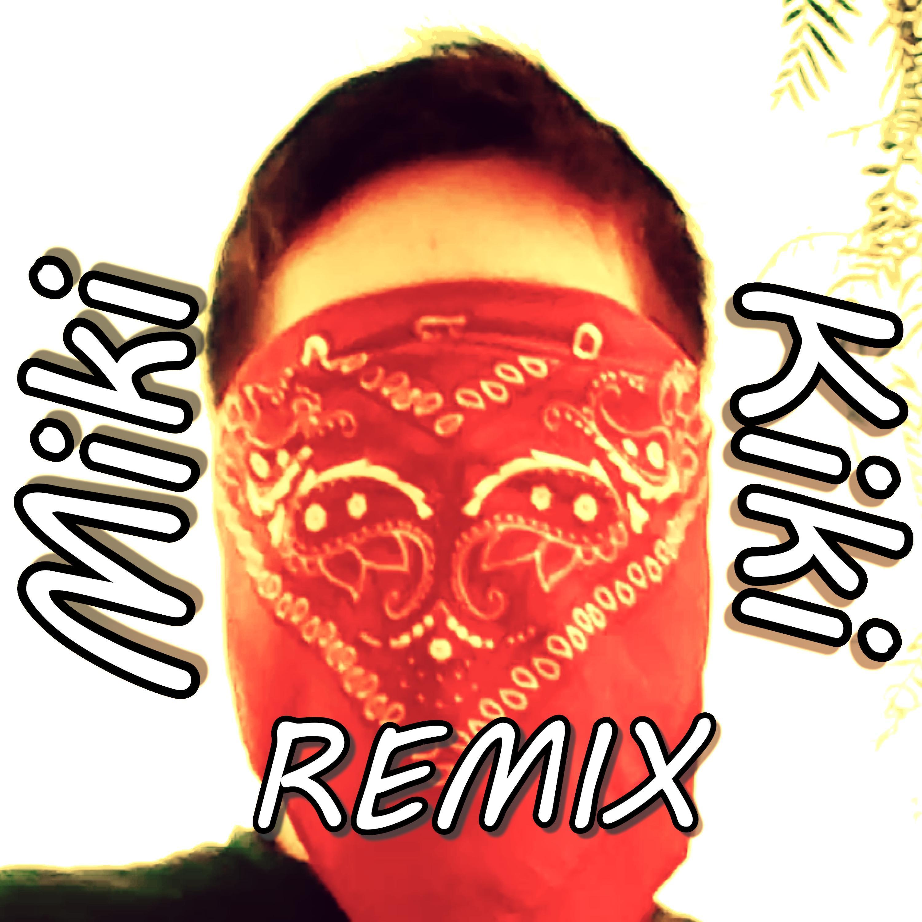 Miki kiki (feat. Migo) [Extended Version Remix] - Fino Señores - 专辑 - 网易云音乐